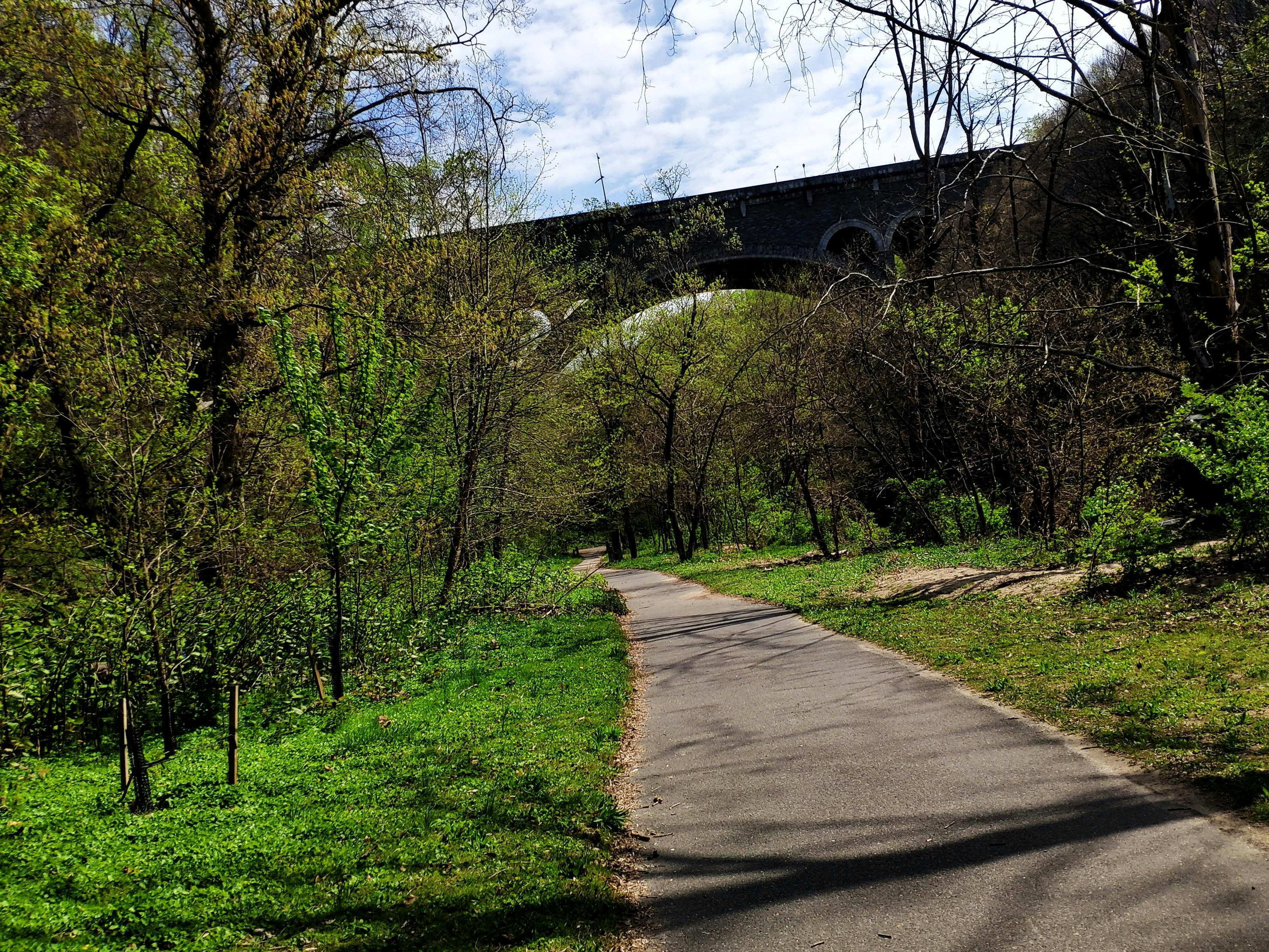 Oscar Machuca - Fotografi