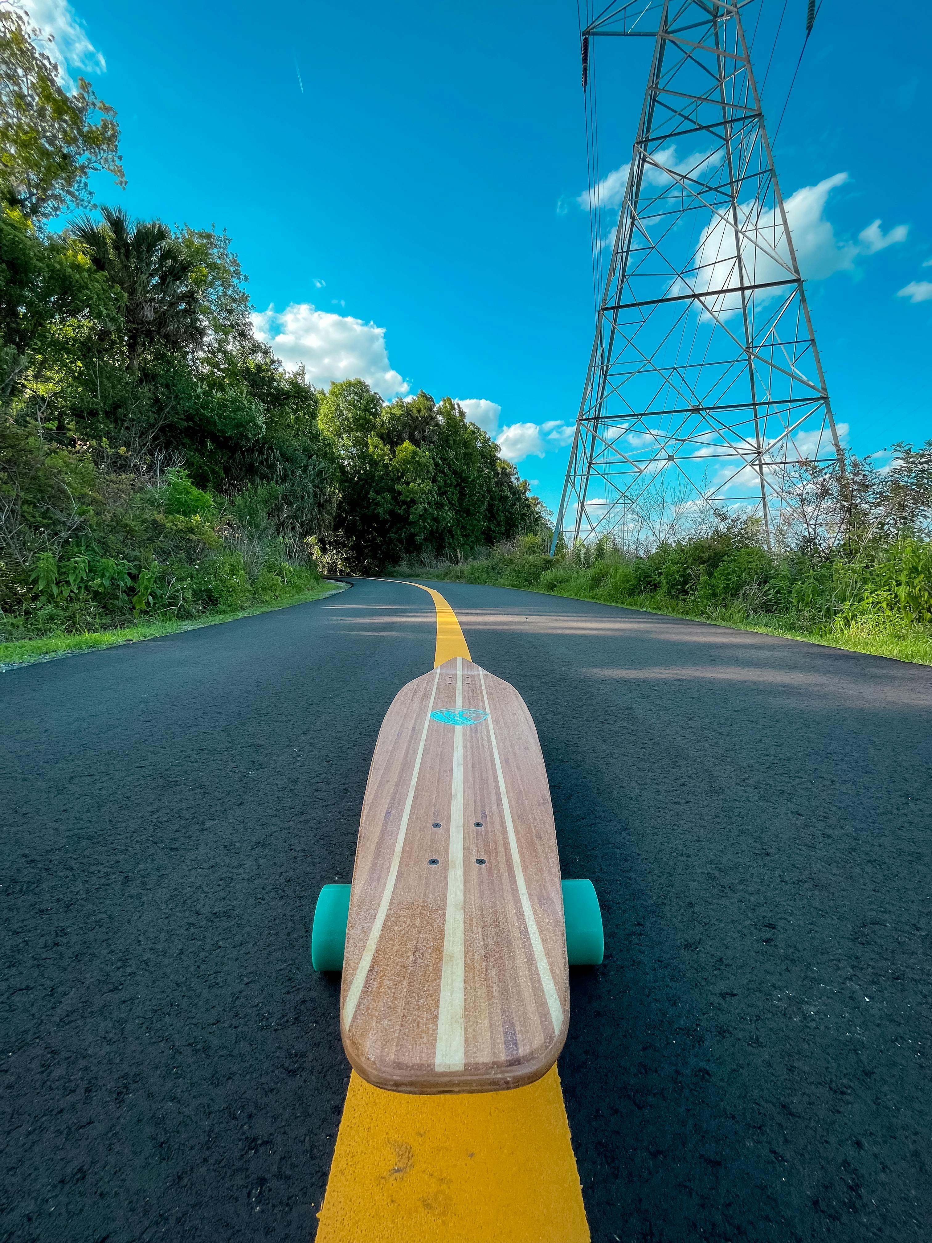 Downhill Longboard Photos, Download The BEST Free Downhill Longboard ...
