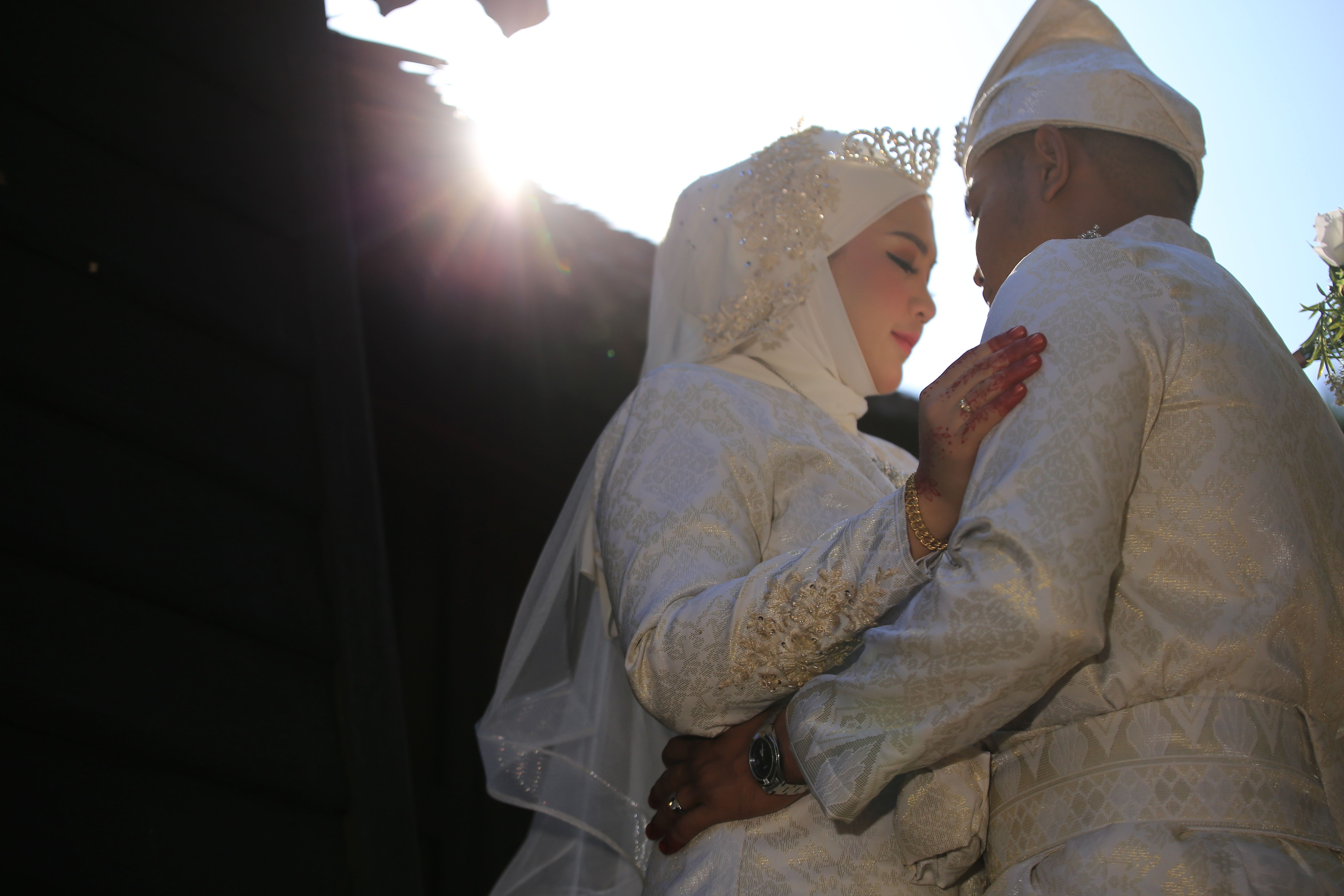 Affendy Ismail – Fotografia