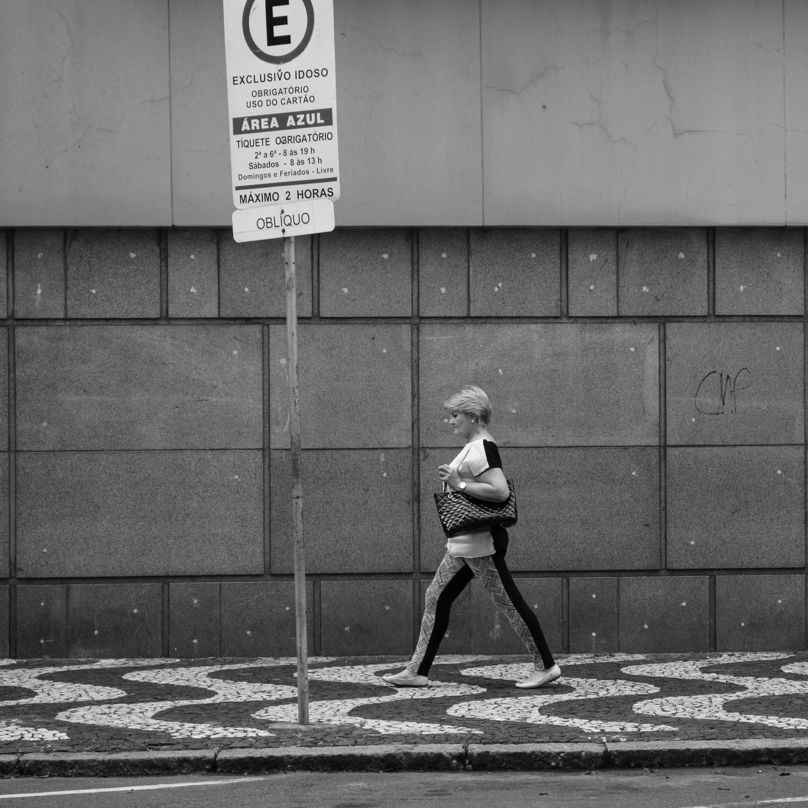 Alex Brandes - Photography