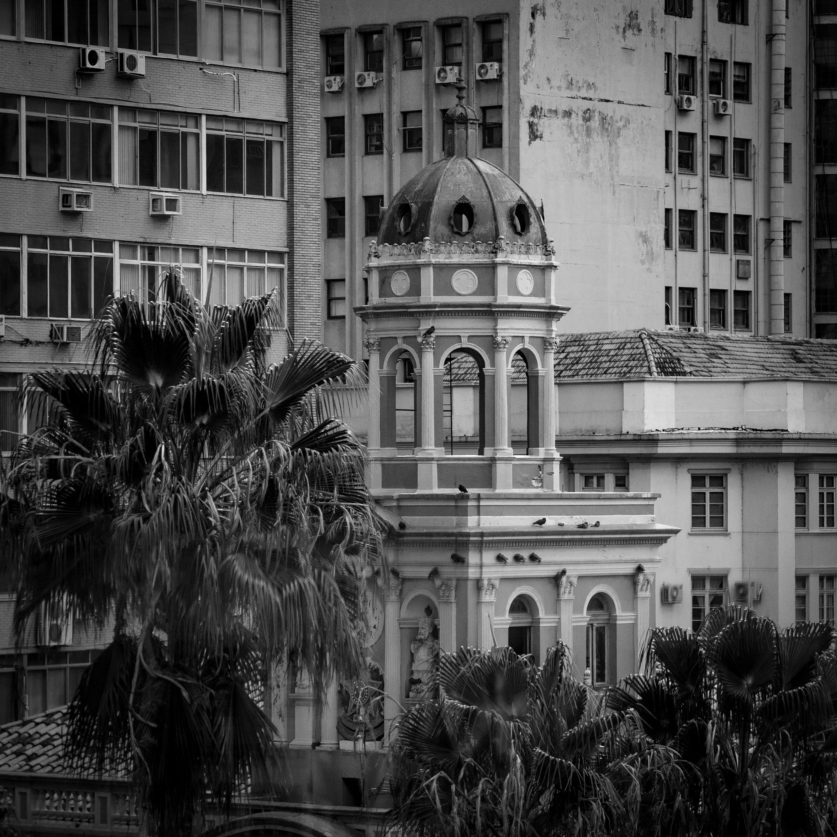 Alex Brandes - Photography