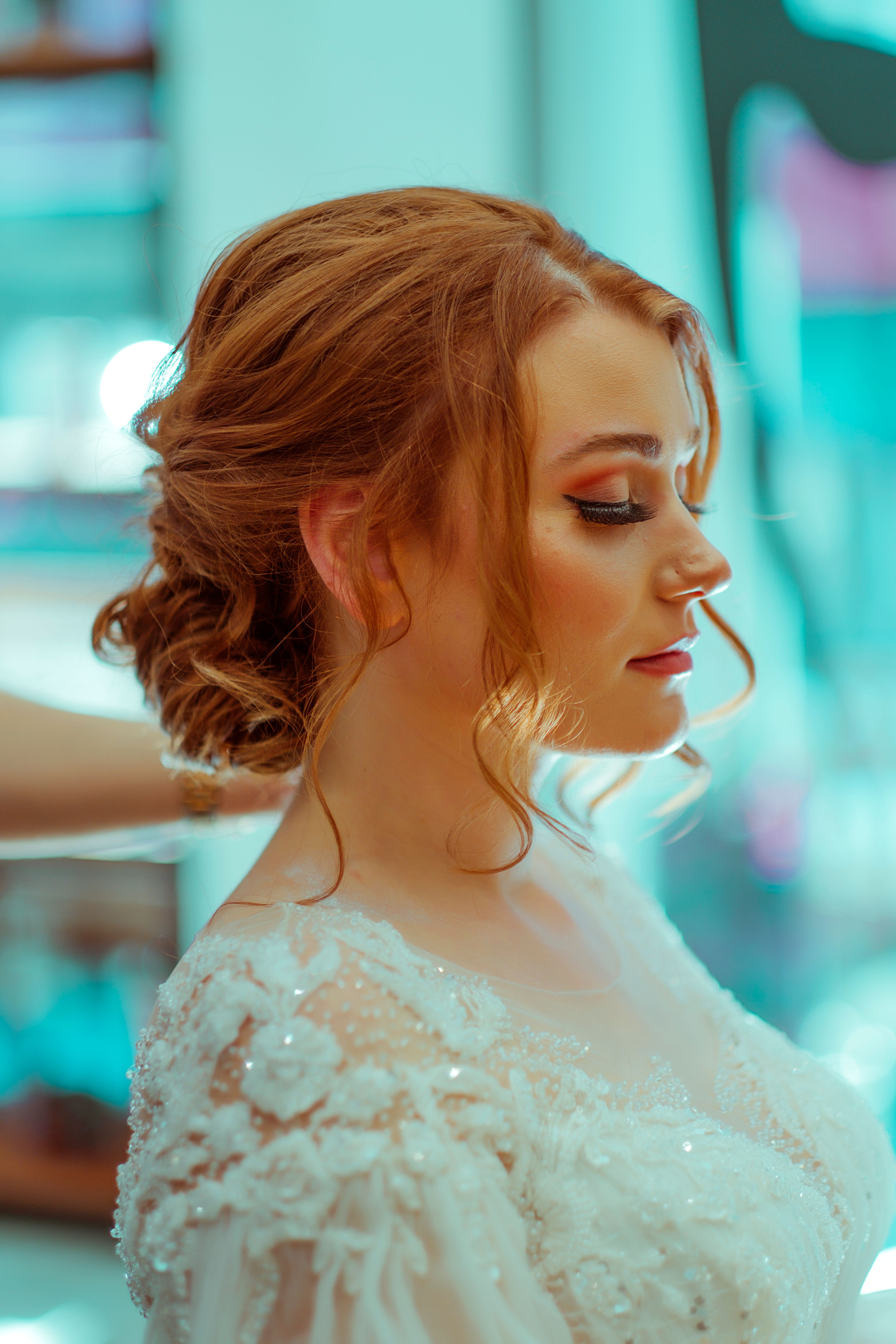 20+ Best Tempting Photos · 100% Free Download · Pexels Stock Photos