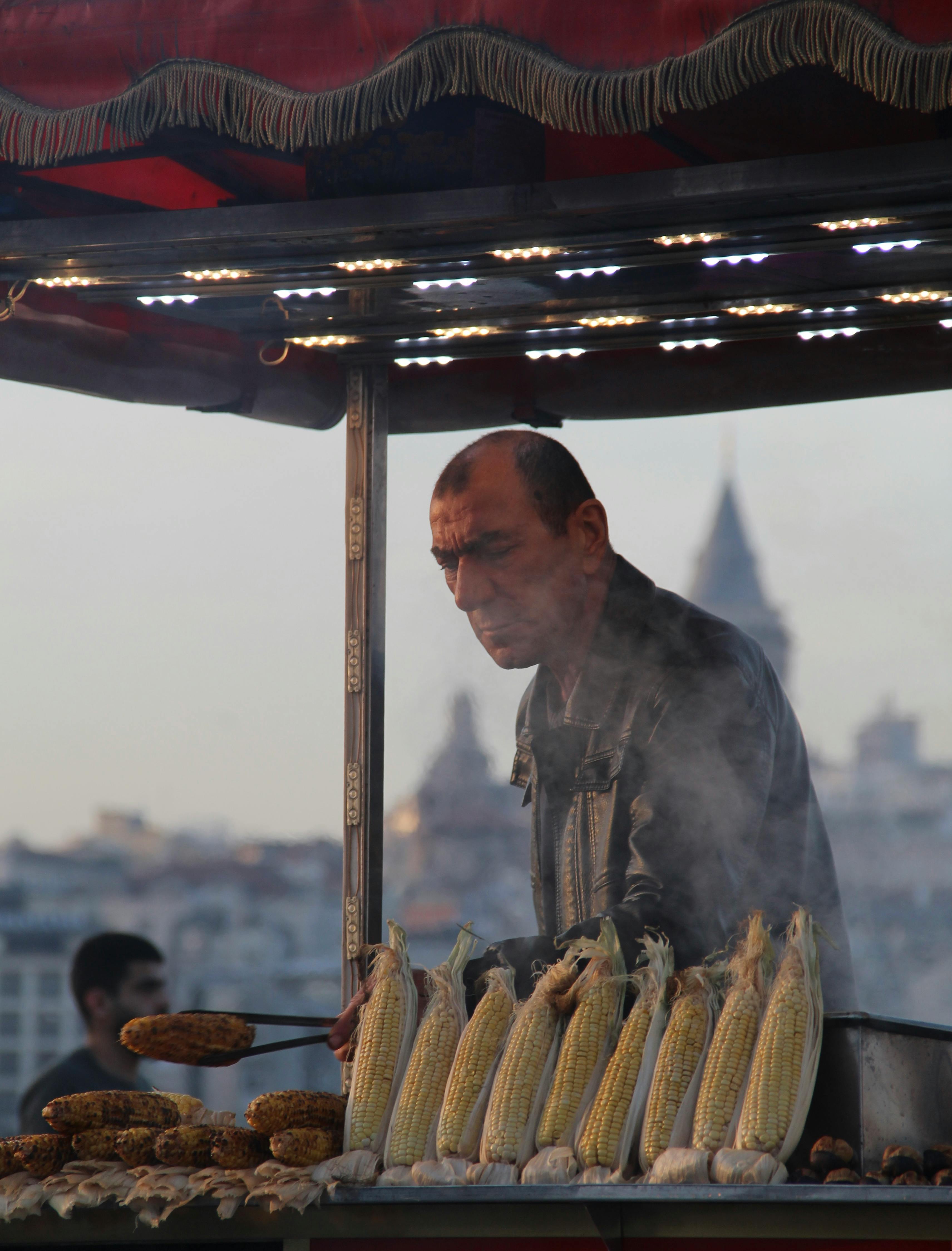 807+ Best Free Vendor Stock Photos & Images · 100% Royalty-Free HD ...