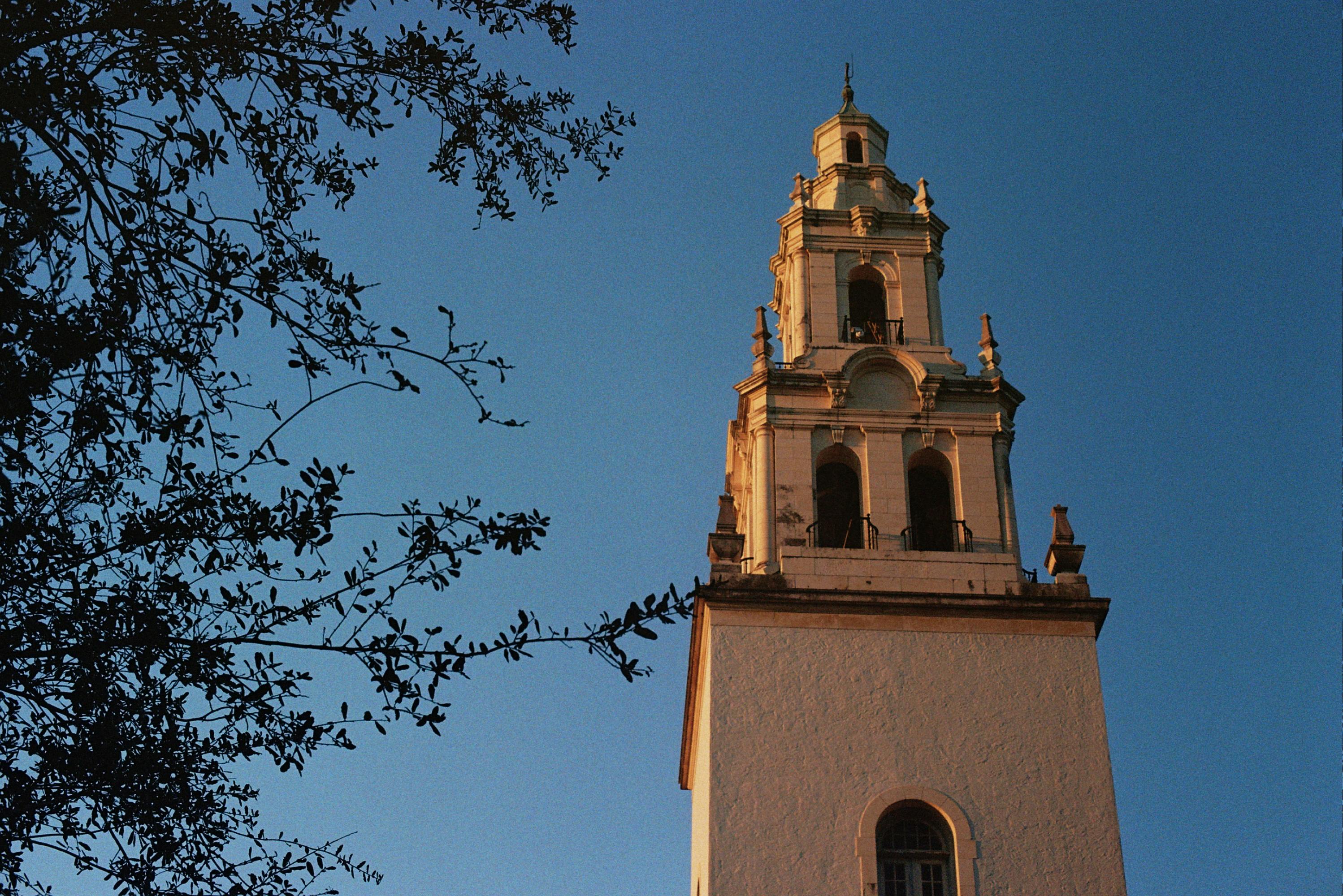 Knowle Photos, Download The BEST Free Knowle Stock Photos & HD Images