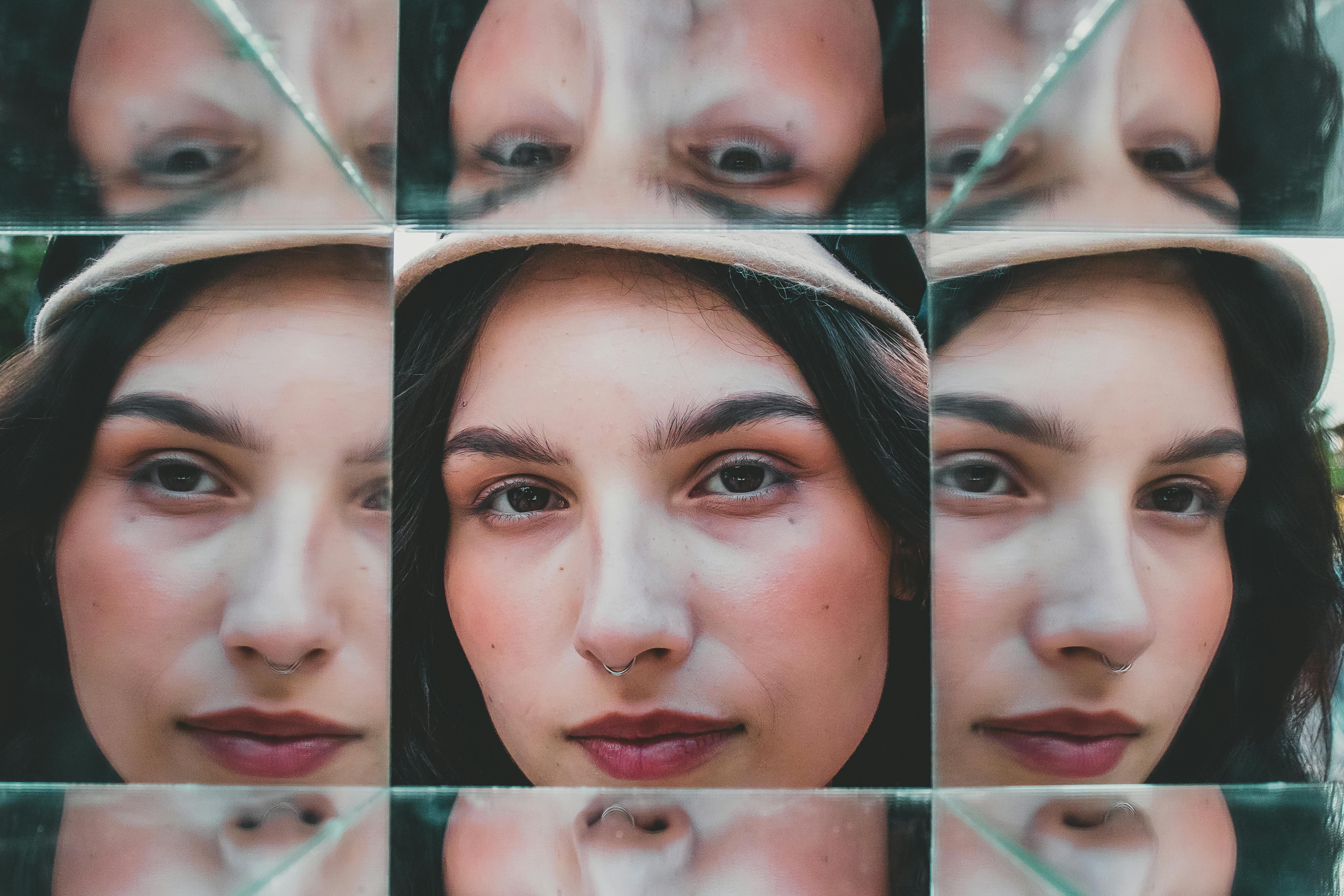 Multiple Color Image Photos, Download The BEST Free Multiple Color ...