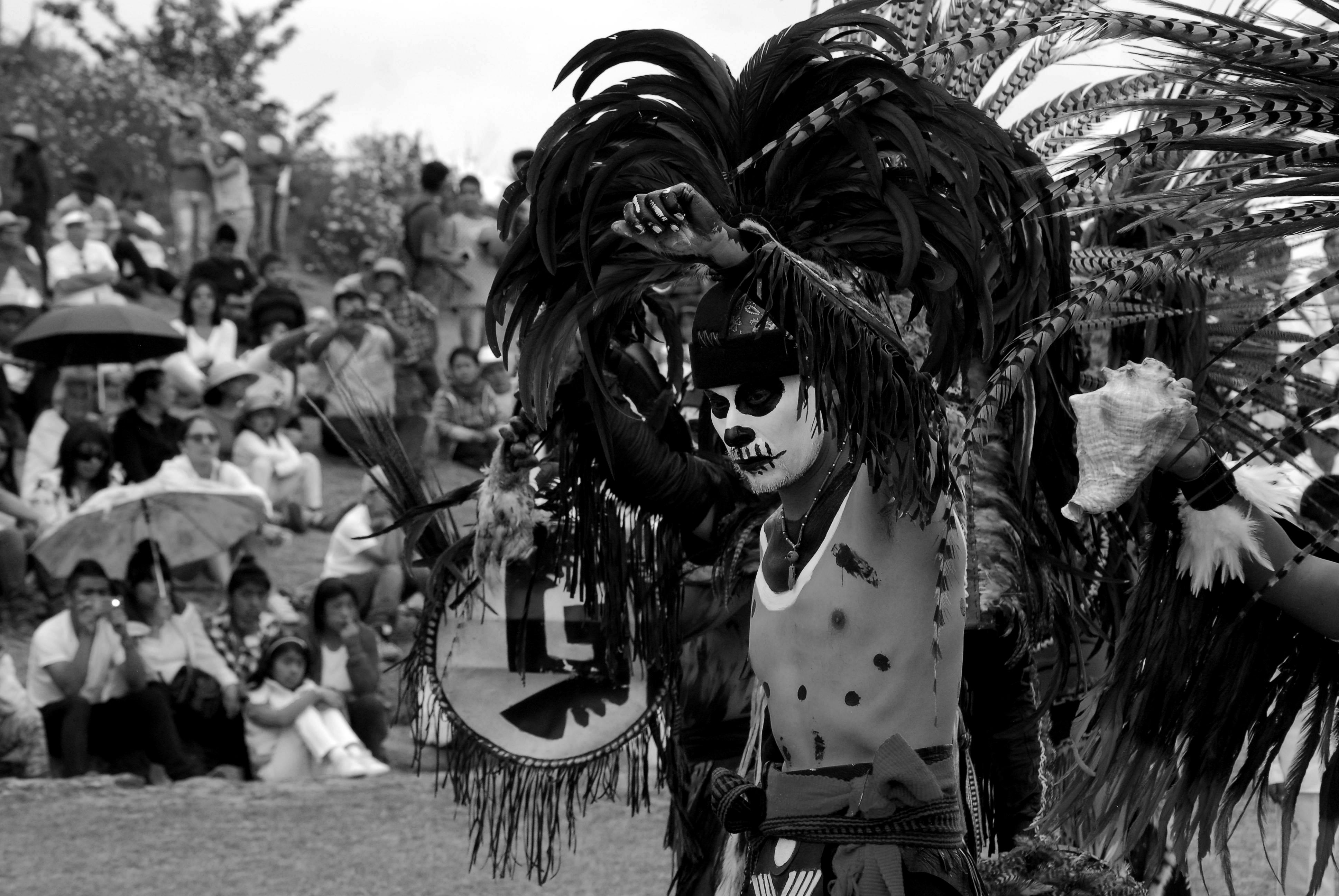 Foto de stock gratuita sobre calle, cultura, de miedo, disfraz ...