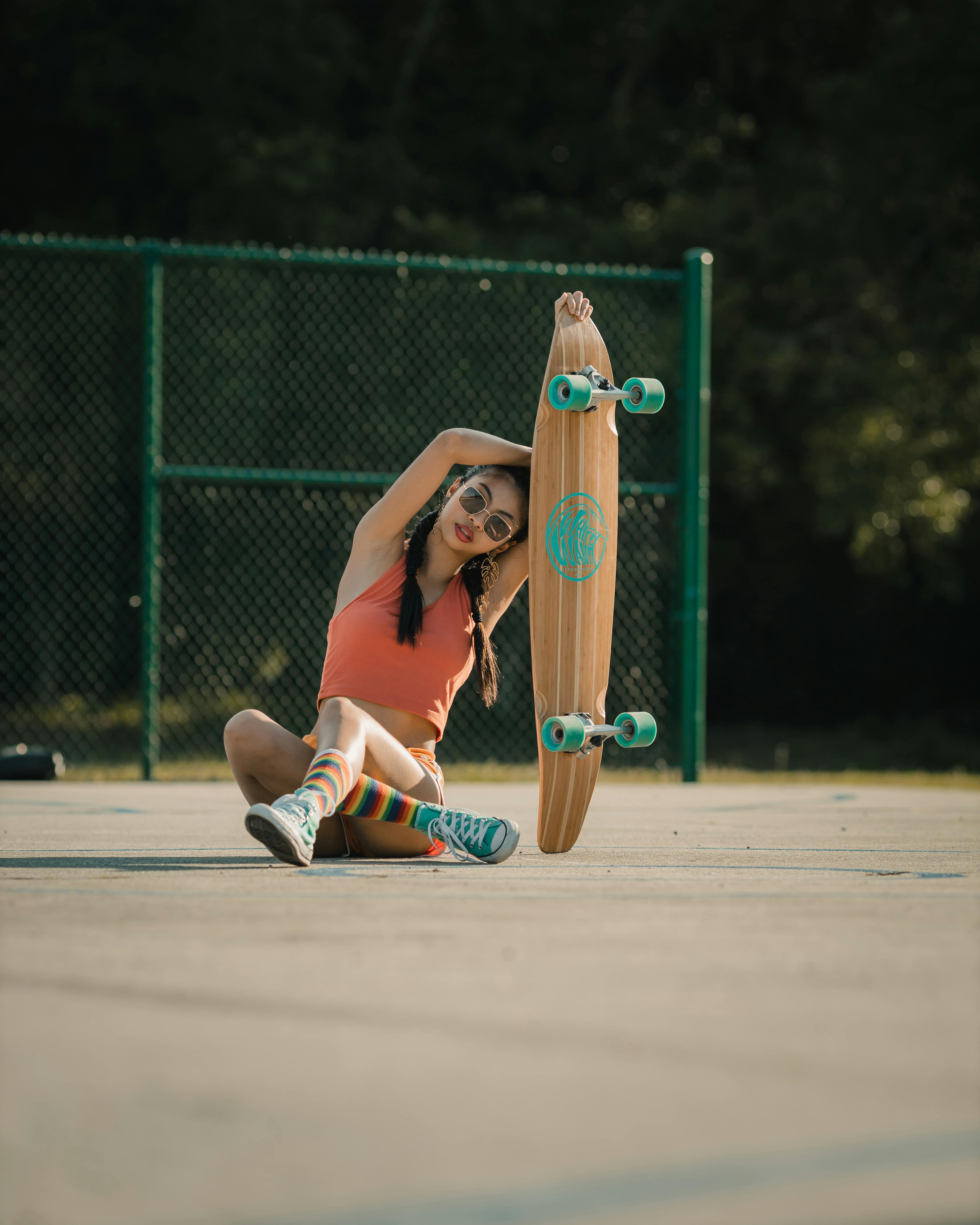 Skateboard Court Photos, Download The BEST Free Skateboard Court Stock ...