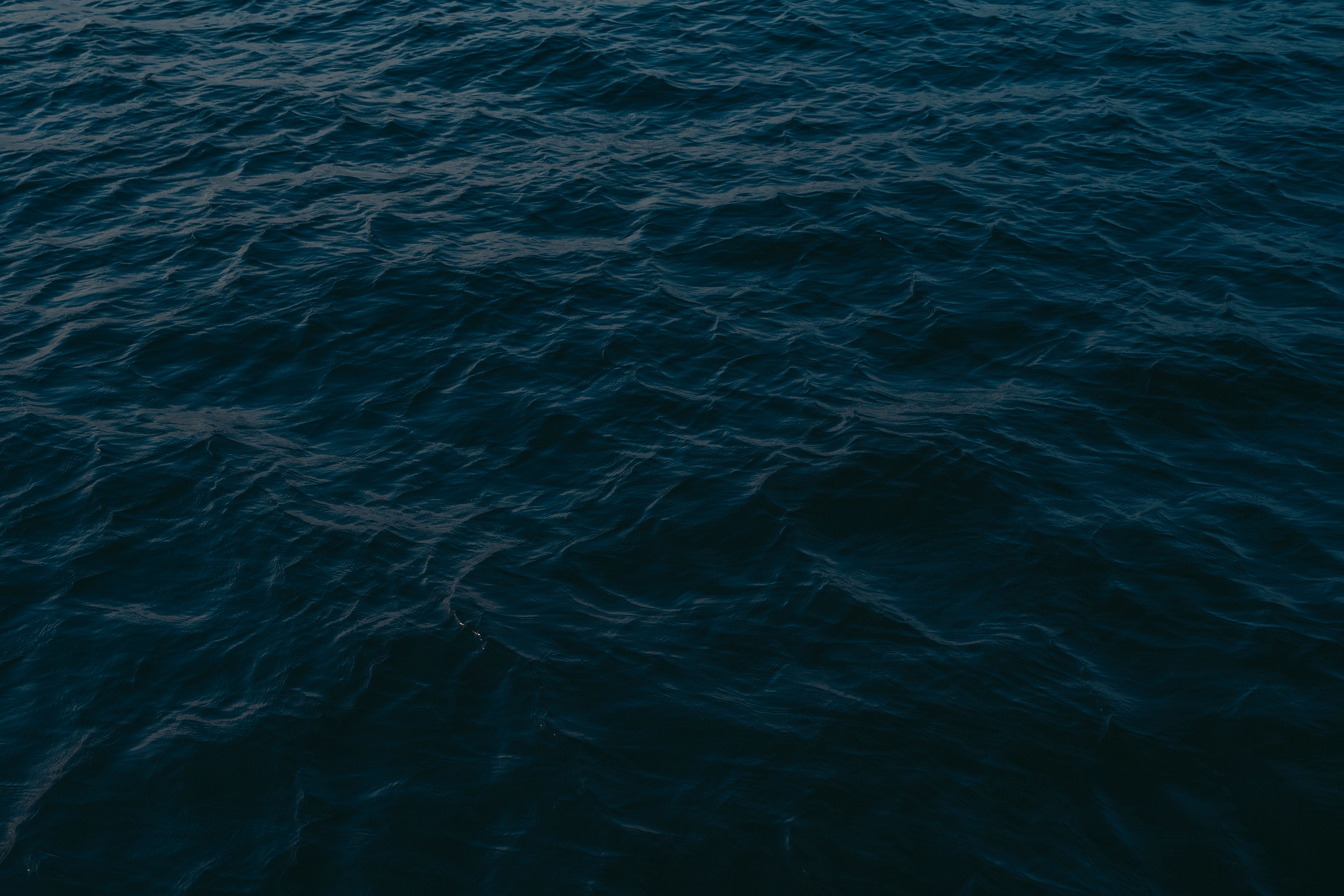 Deep Blue Sea Photos, Download The BEST Free Deep Blue Sea Stock Photos ...