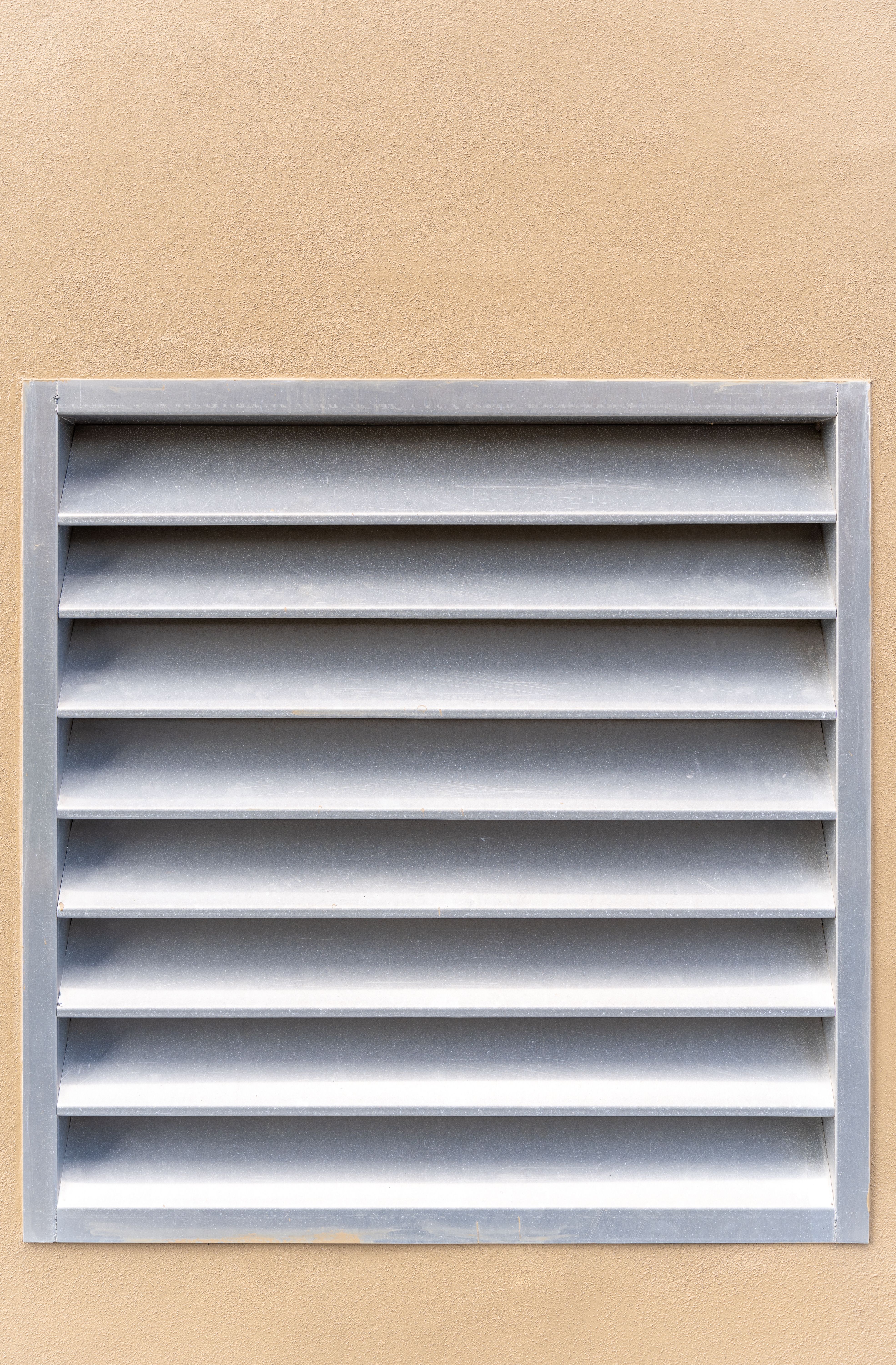 Vent Texture Photos, Download The BEST Free Vent Texture Stock Photos ...