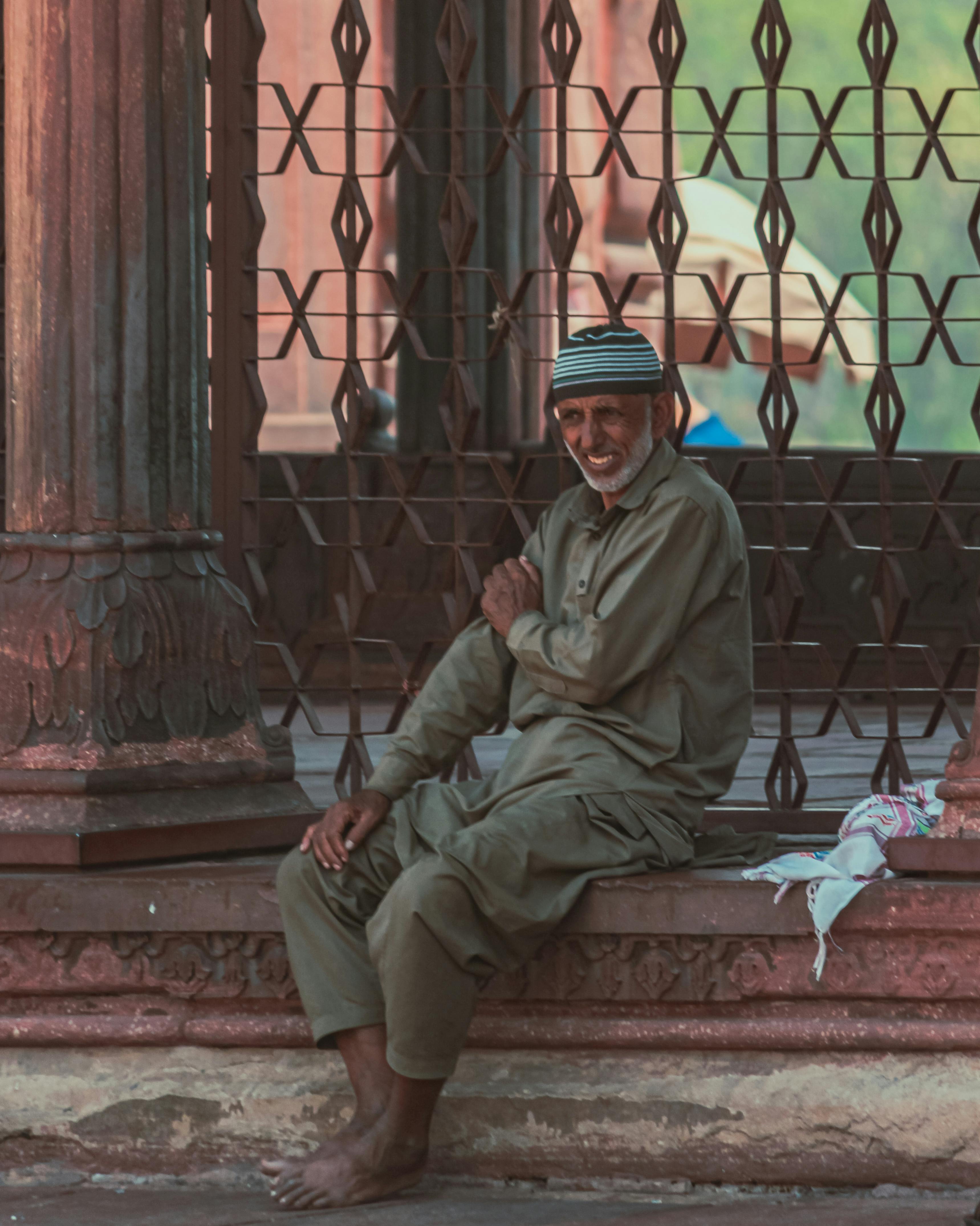 Indian Homeless Photos, Download The BEST Free Indian Homeless Stock ...