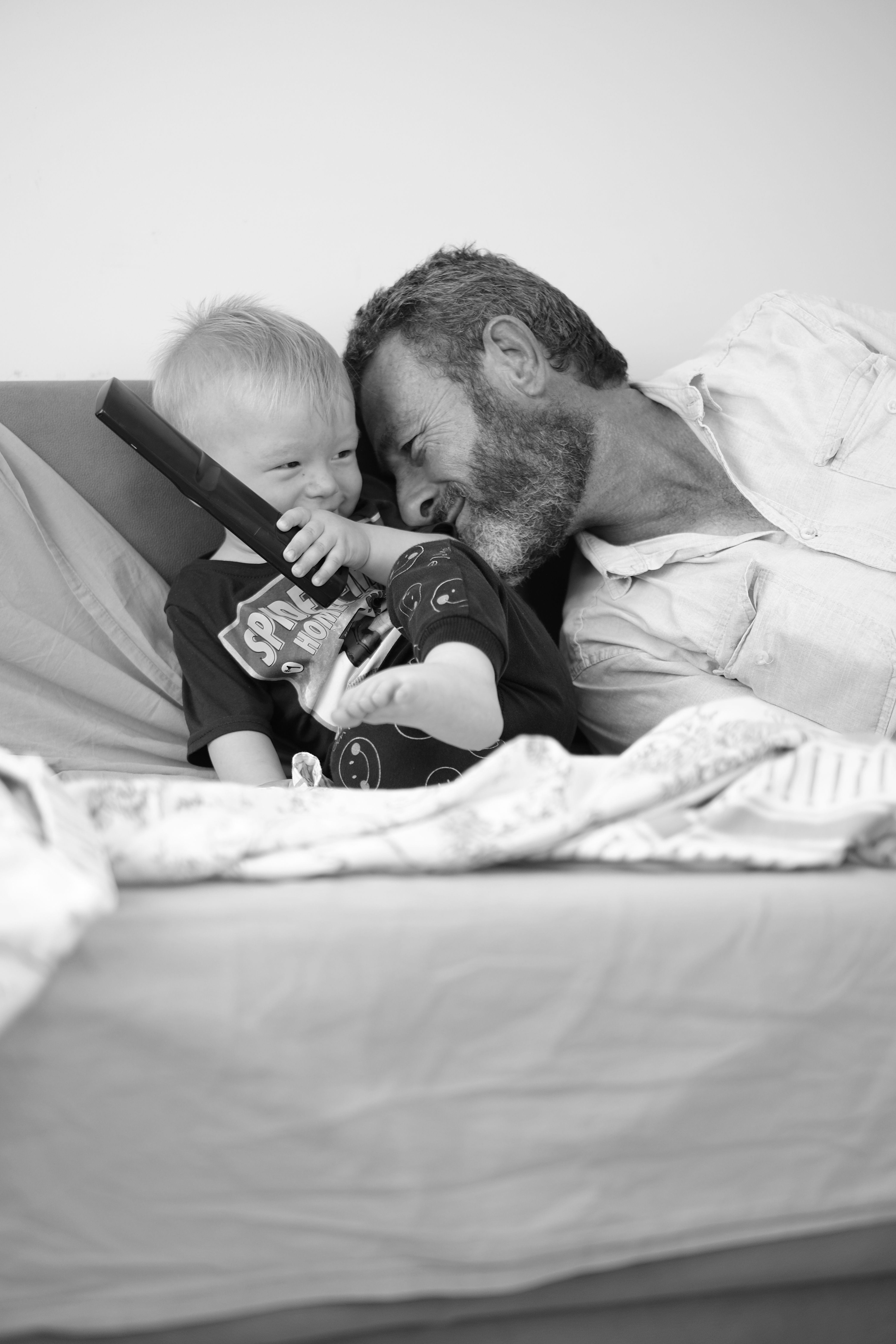 233,085+ Best Free Bw Stock Photos & Images · 100% Royalty-Free HD ...