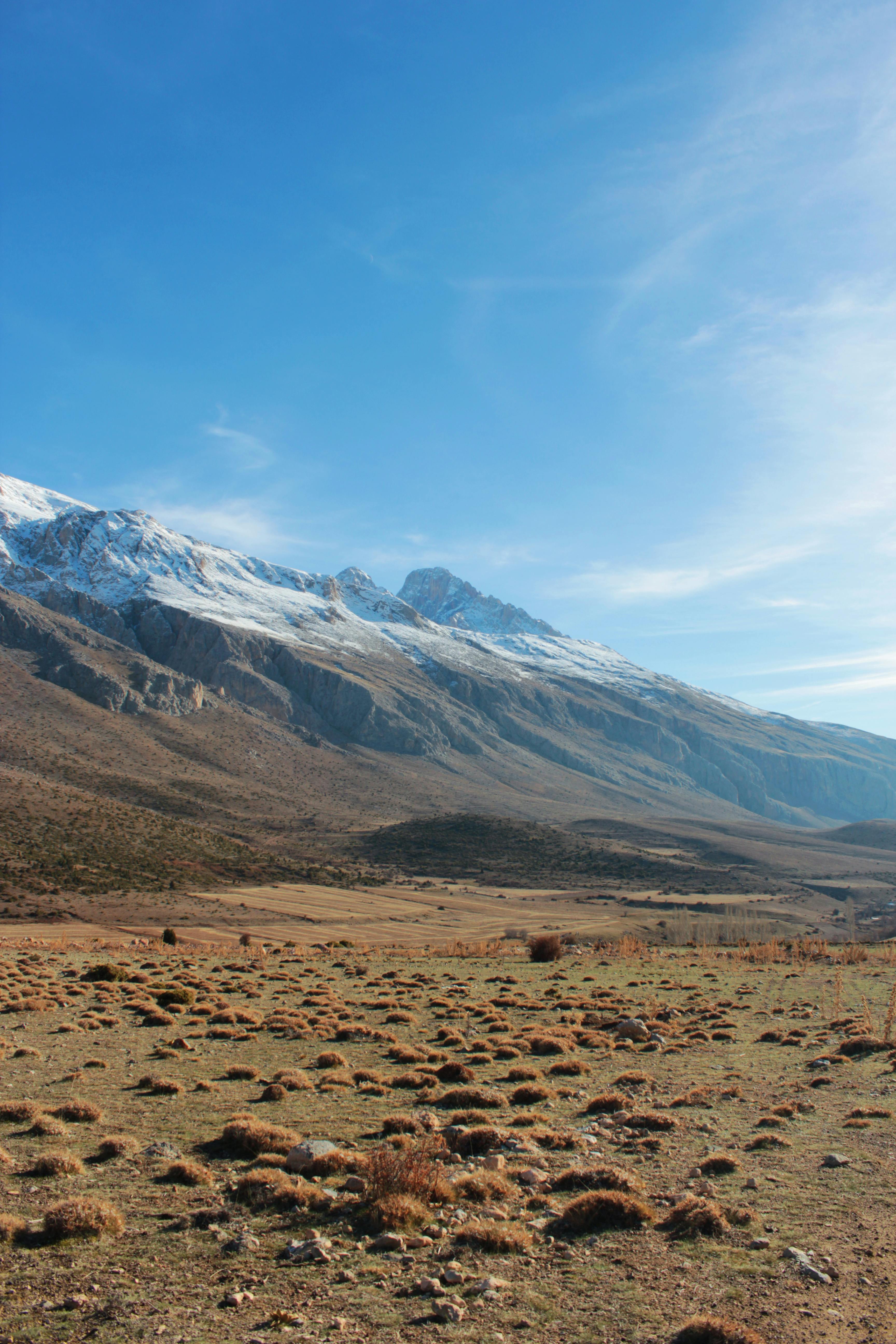 Hüseyin Hakkı Bulduk - Photography