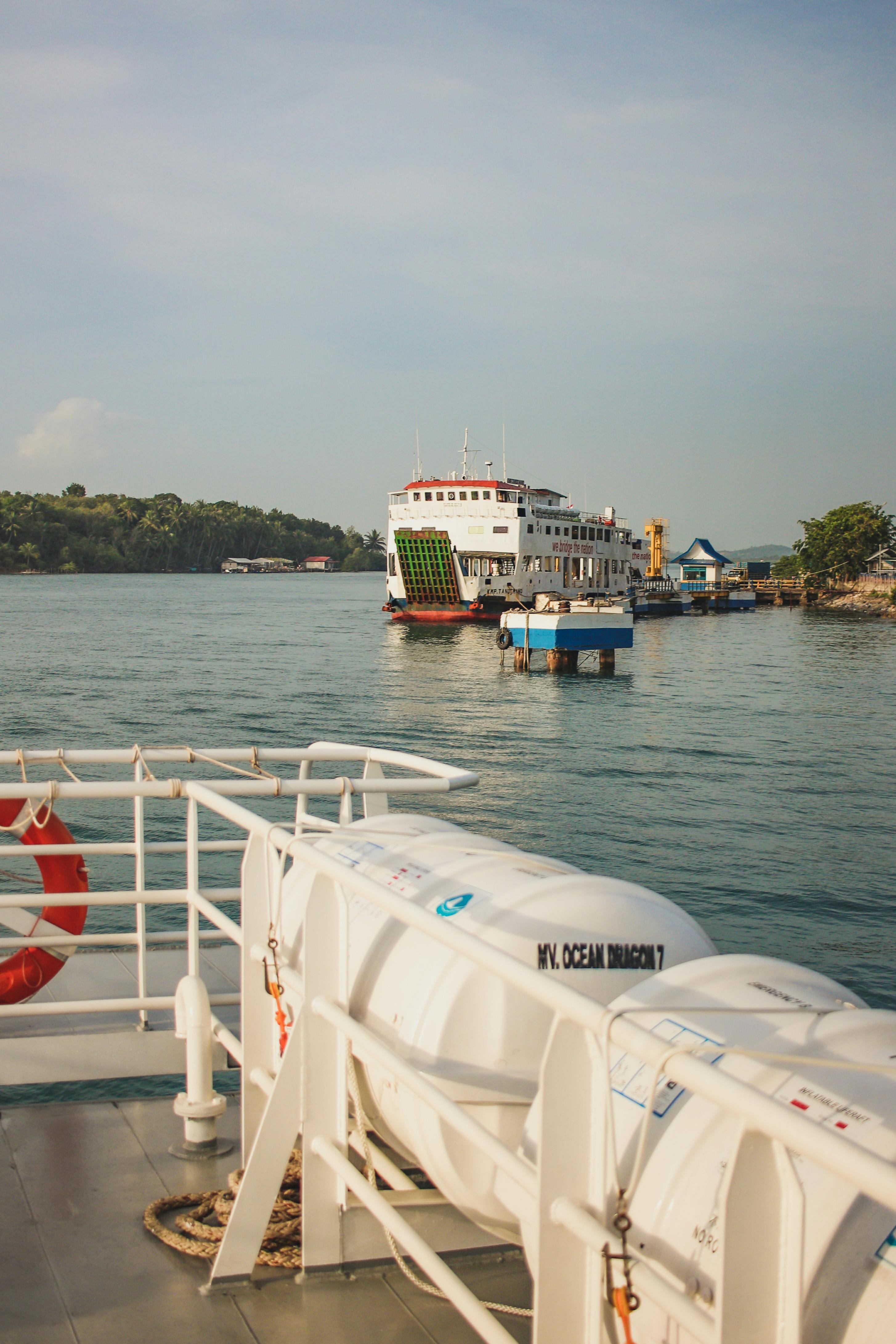 Ship Fail Videos Photos, Download Free Ship Fail Videos Stock Photos ...