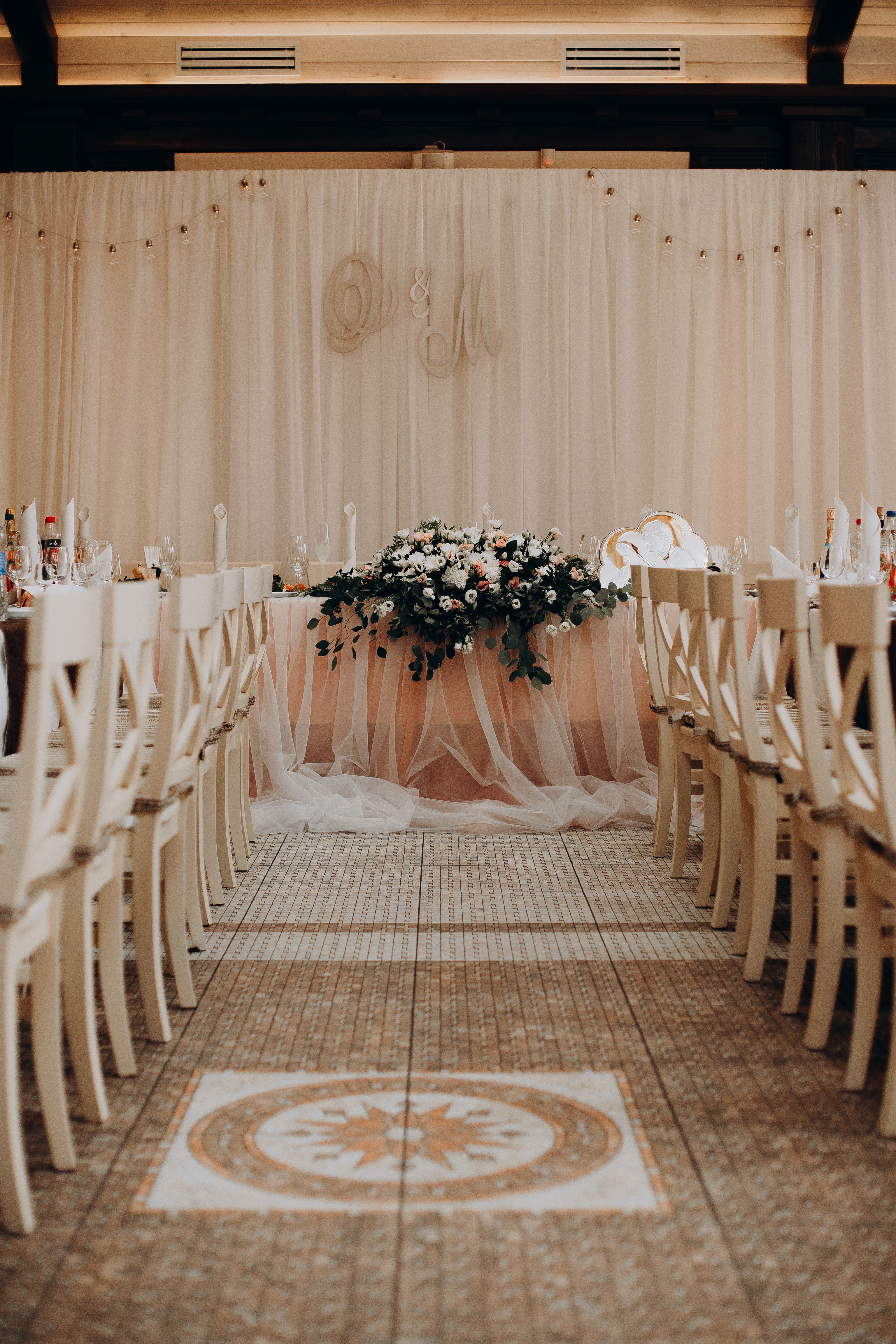 Wedding Hall Photos, Download The BEST Free Wedding Hall Stock Photos ...