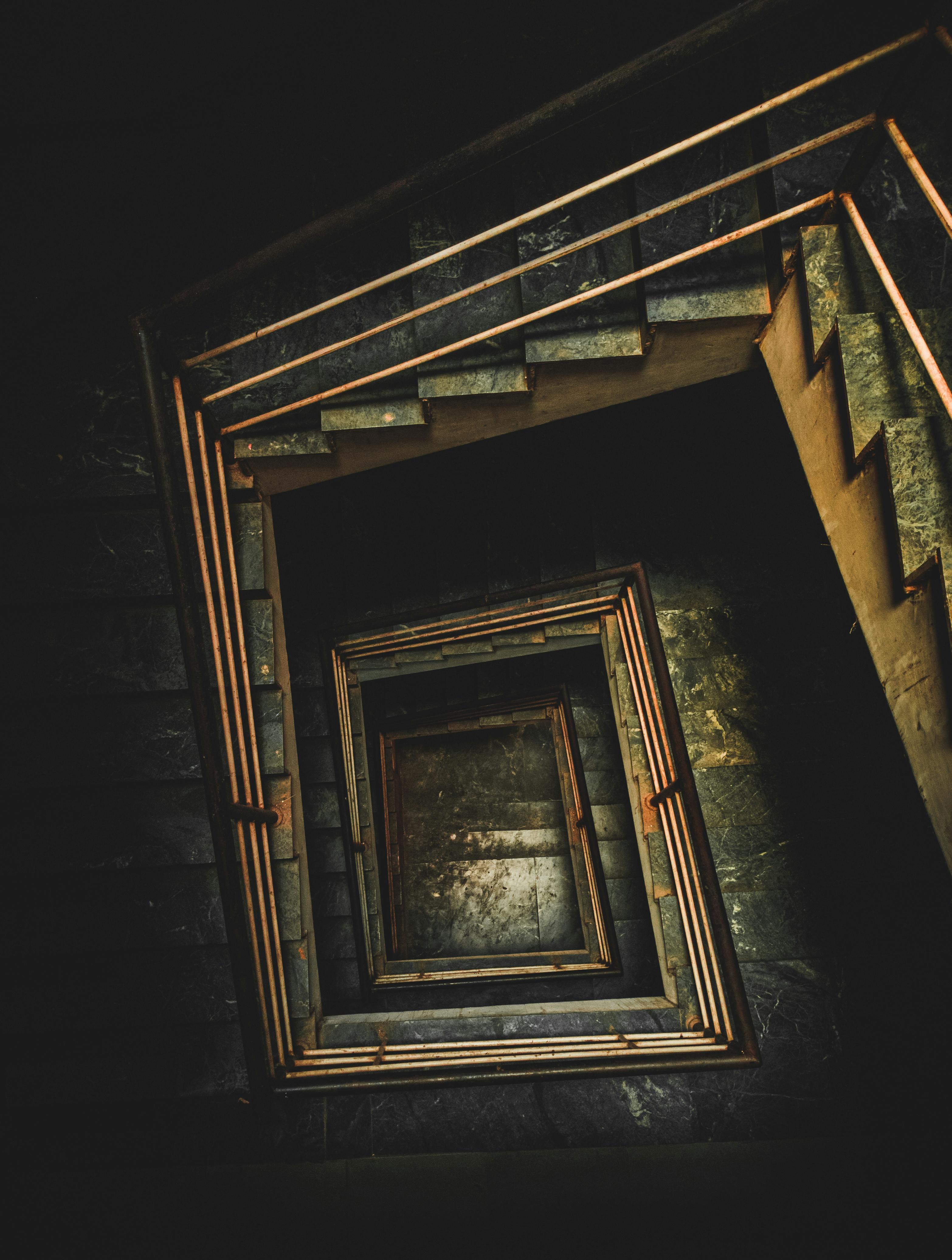 33+ Best Free Framework Stock Photos & Images · 100% Royalty-Free HD ...