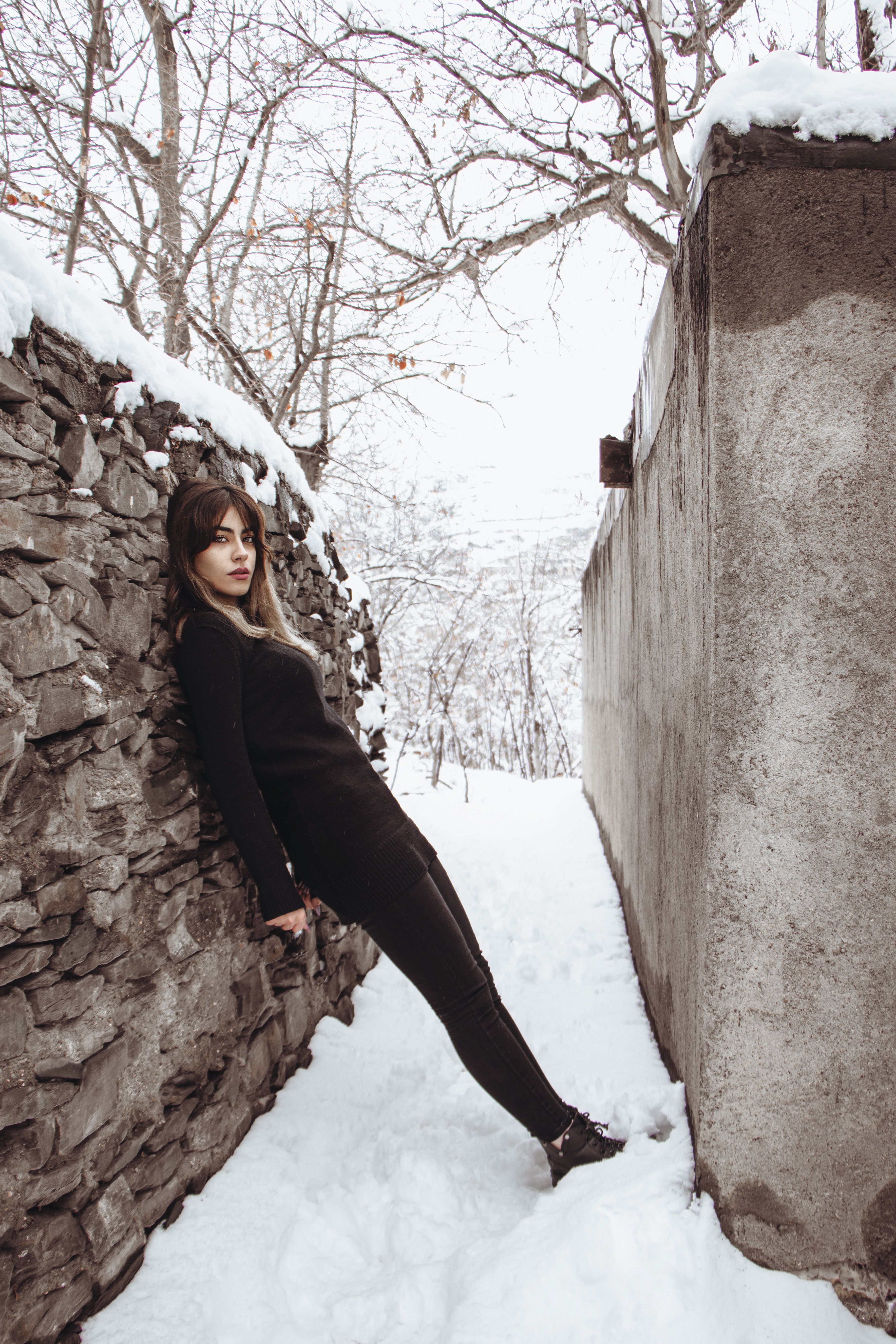 Iranian Winter Photos, Download The BEST Free Iranian Winter Stock ...