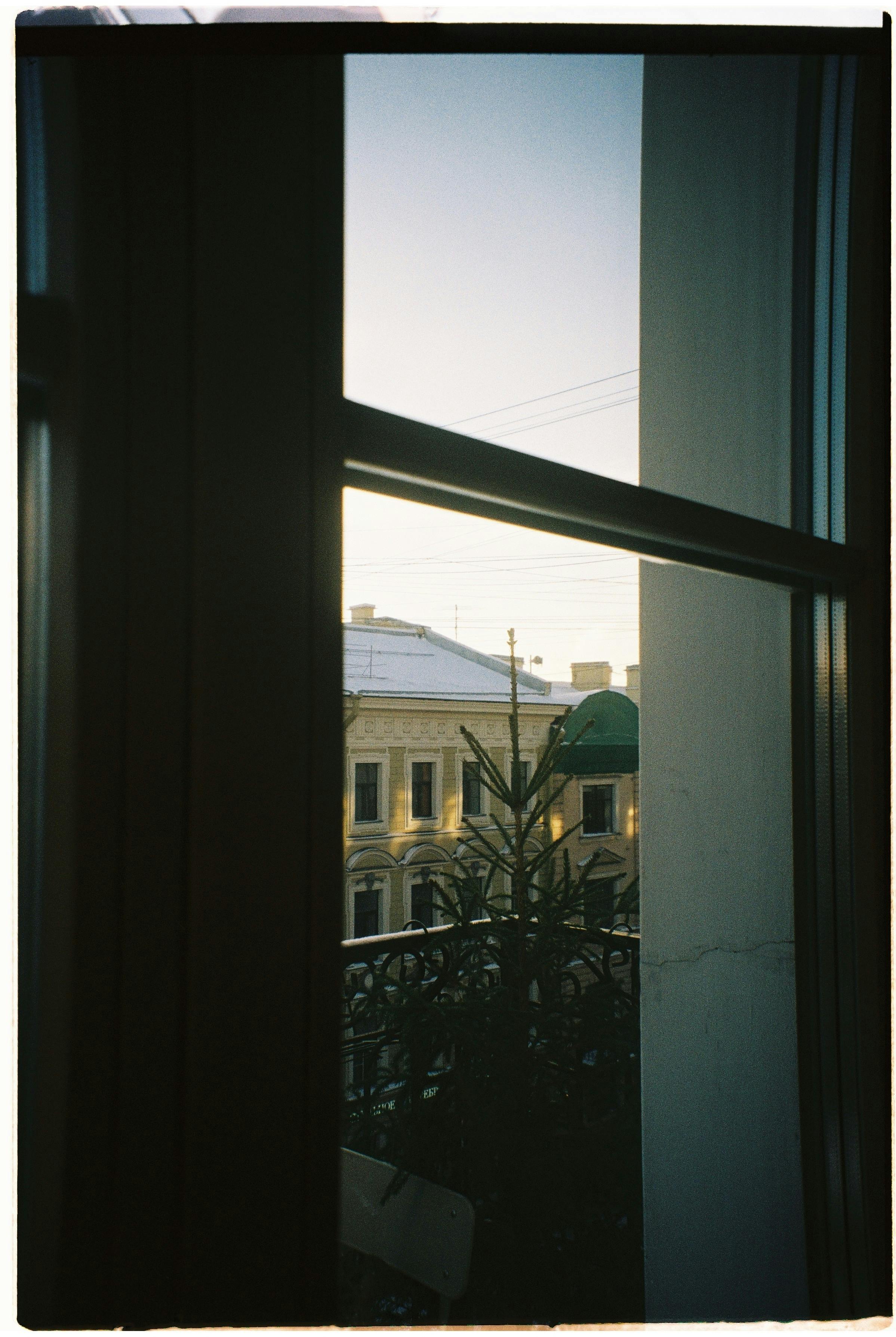 Inner City View Photos, Download The BEST Free Inner City View Stock ...