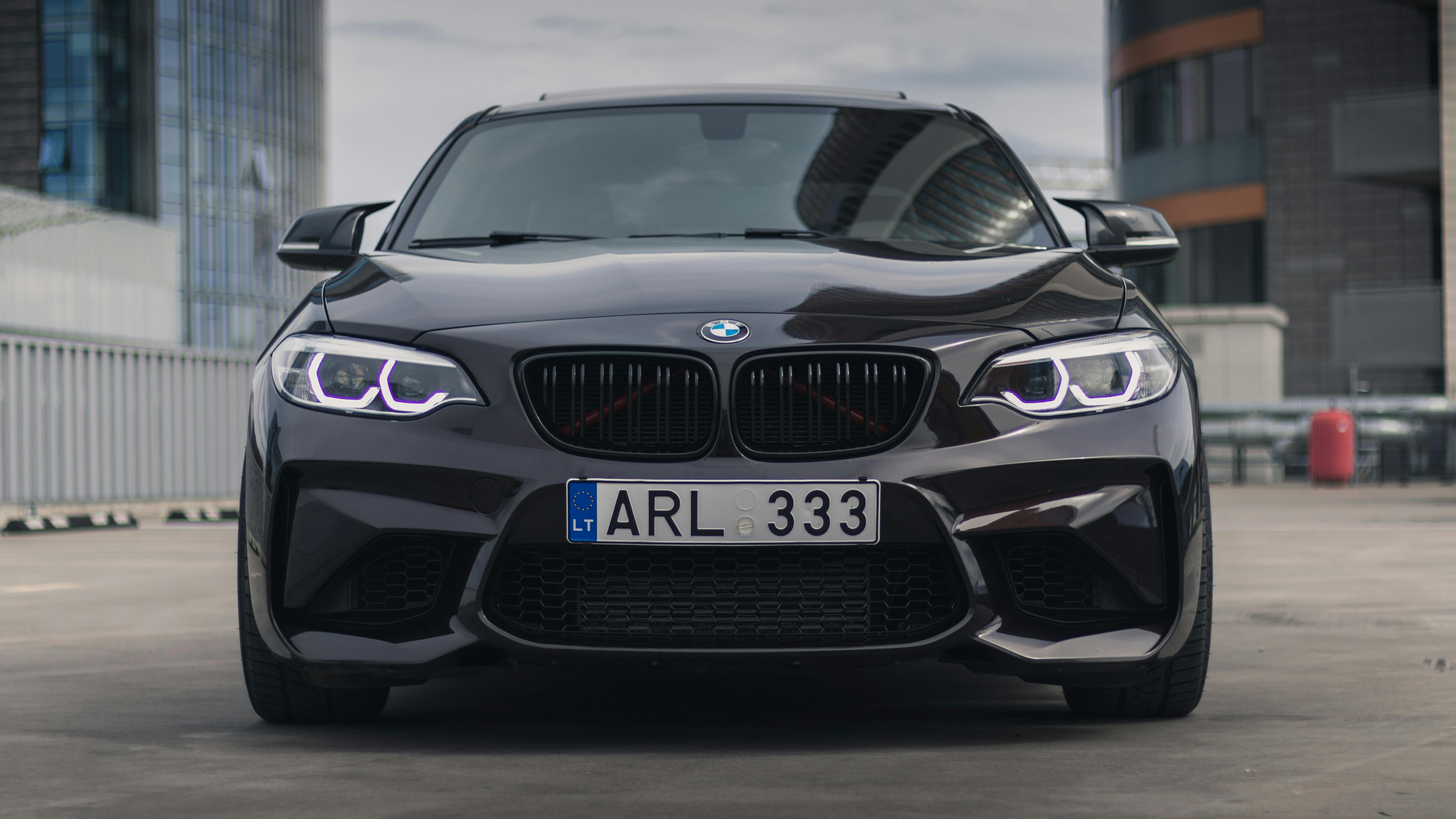 Audrius Strikaitis - 摄影