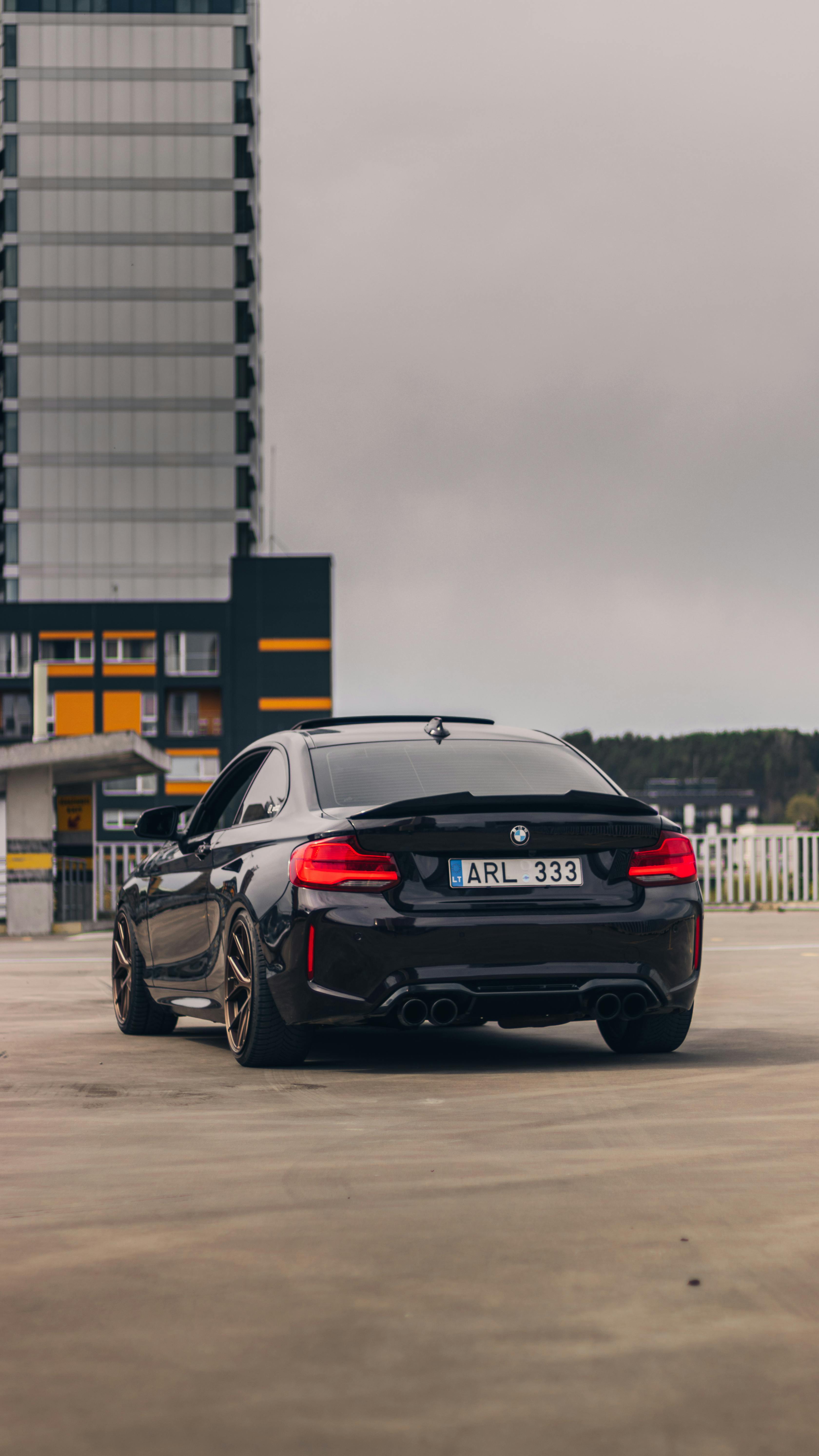 Audrius Strikaitis - 摄影