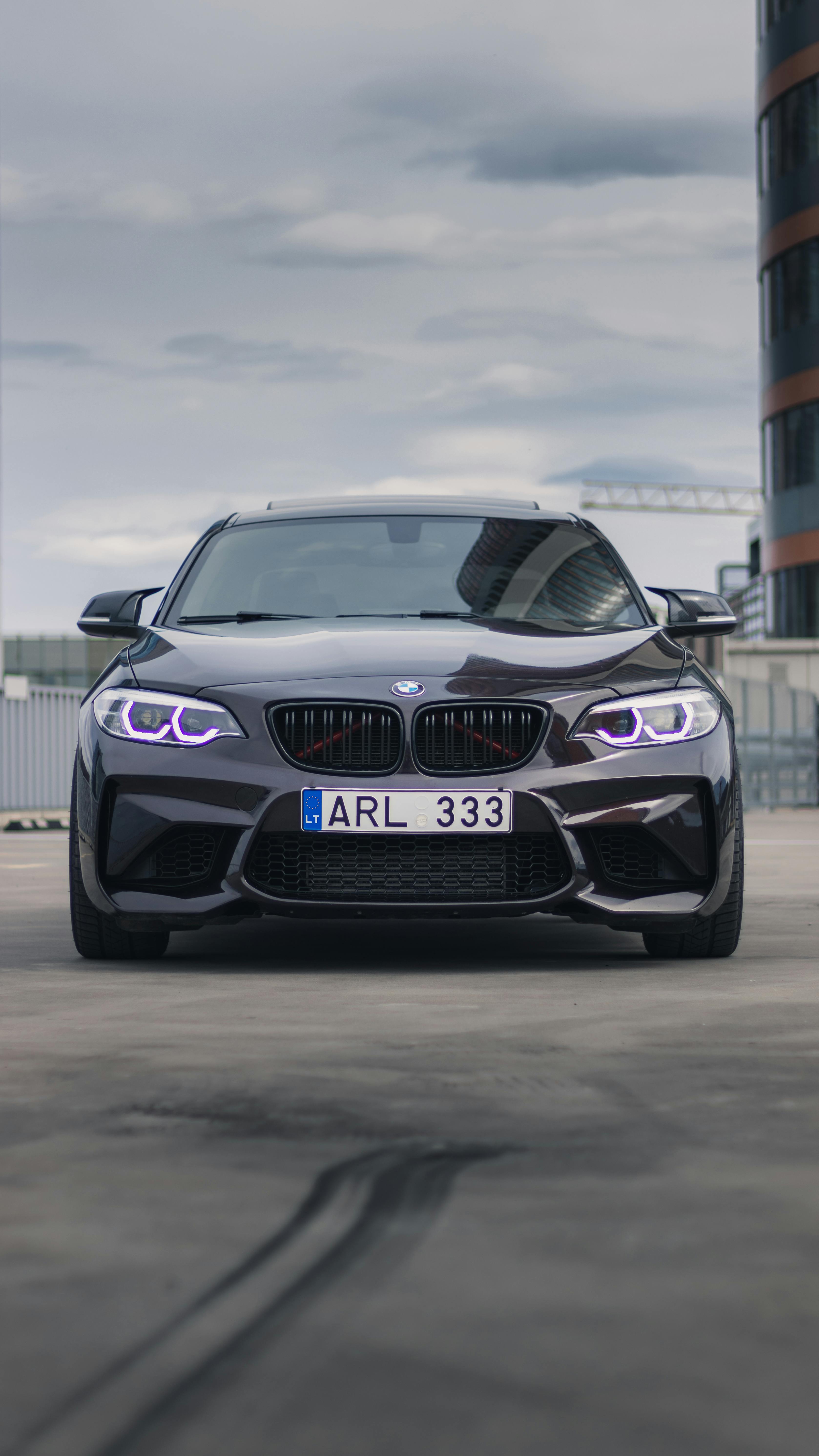 Audrius Strikaitis - 摄影