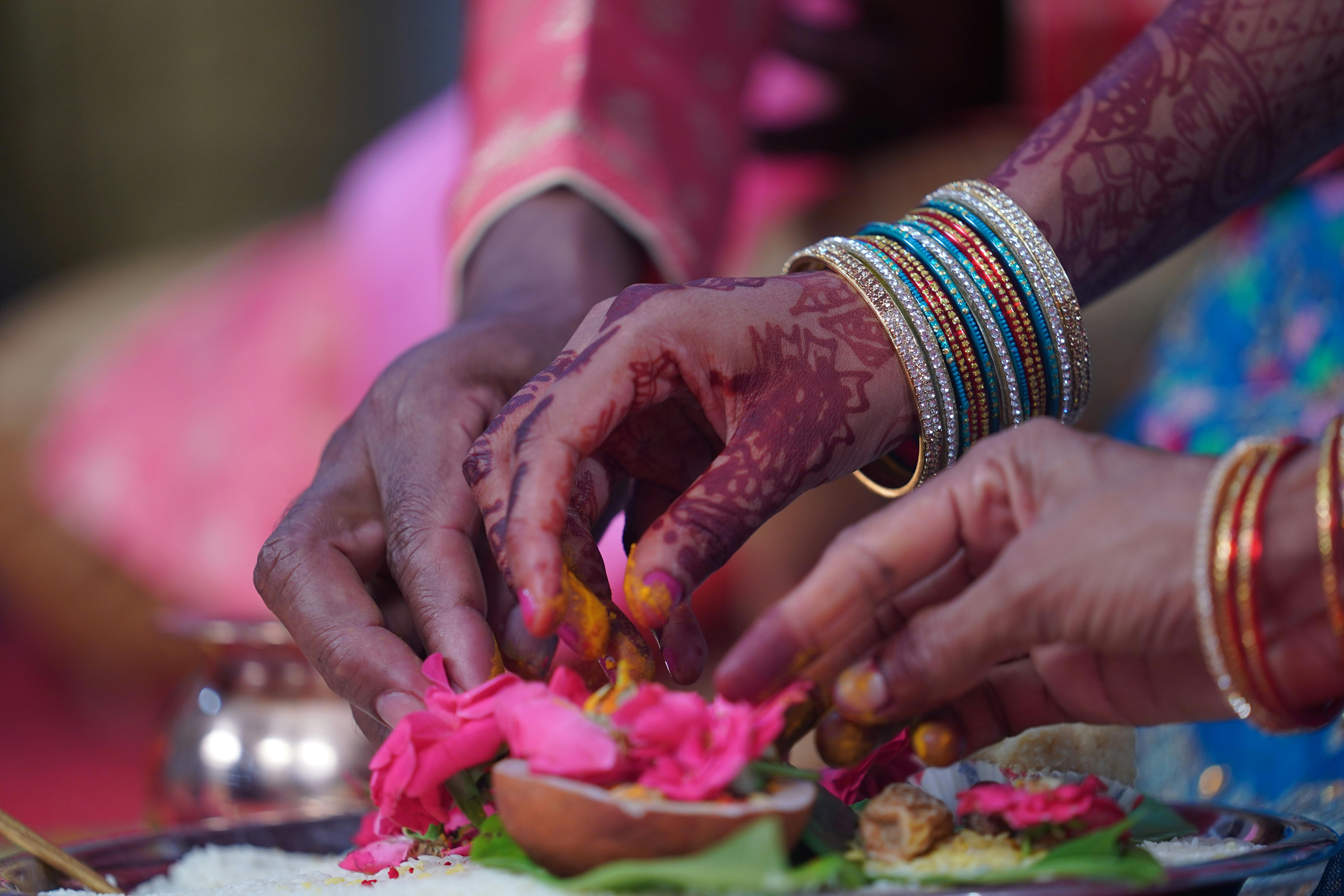 Indian Client Photos, Download The BEST Free Indian Client Stock Photos ...