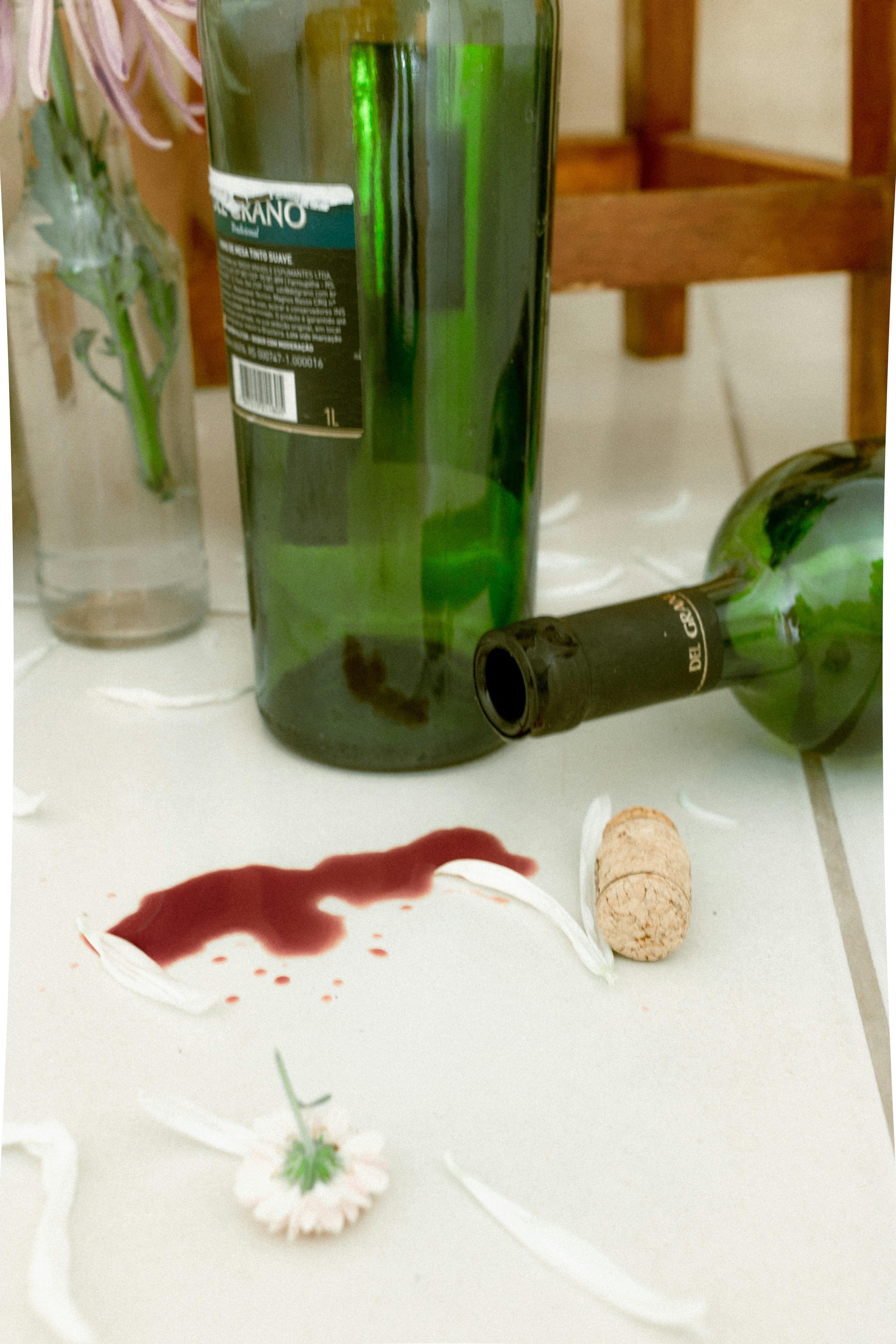 Spilled Alcohol Photos, Download The BEST Free Spilled Alcohol Stock ...