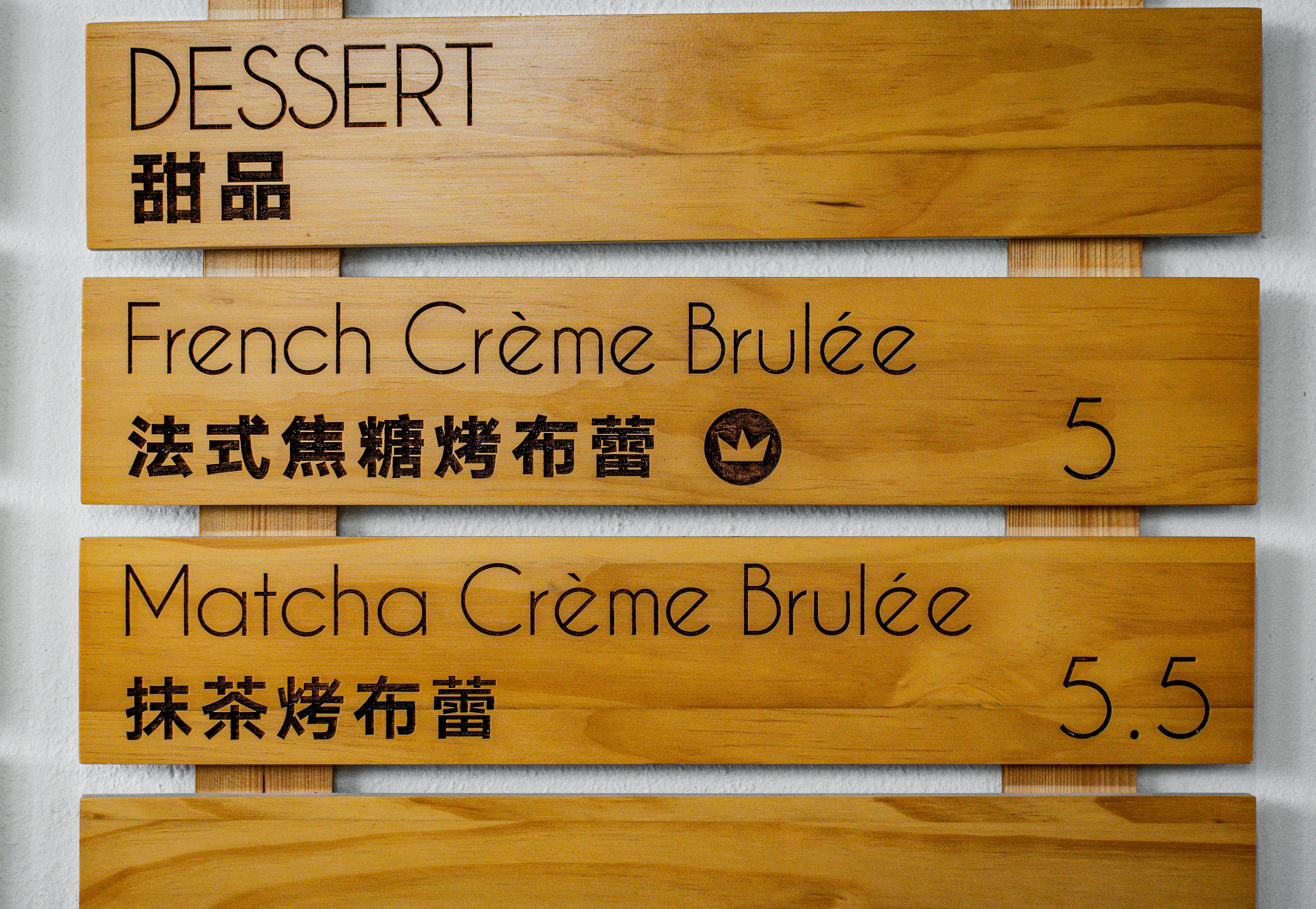 1 000+ 5+0years+bfxxxx banque d’images et photos libres de droit ...