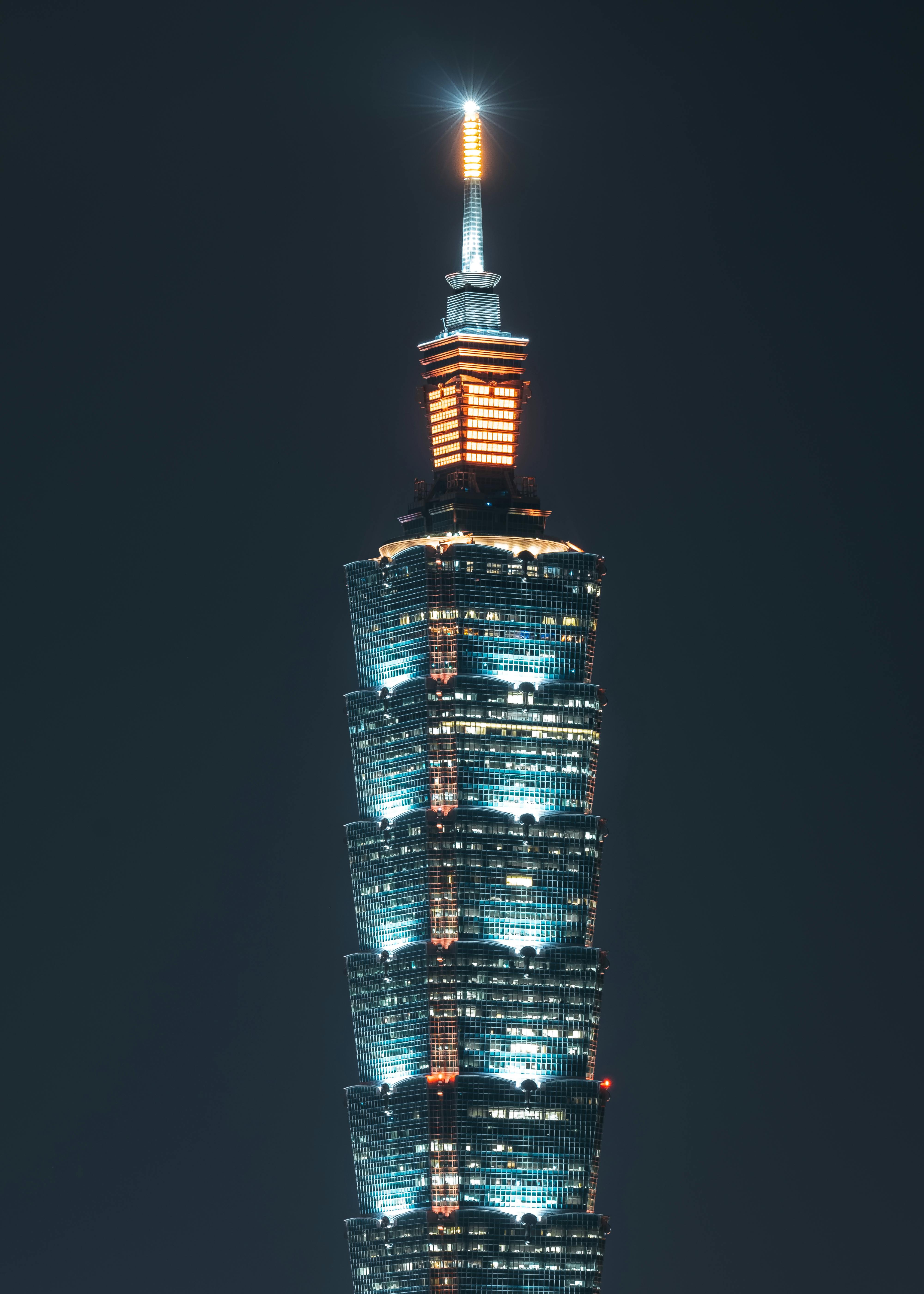 Building Equity Photos, Download Free Building Equity Stock Photos & HD ...