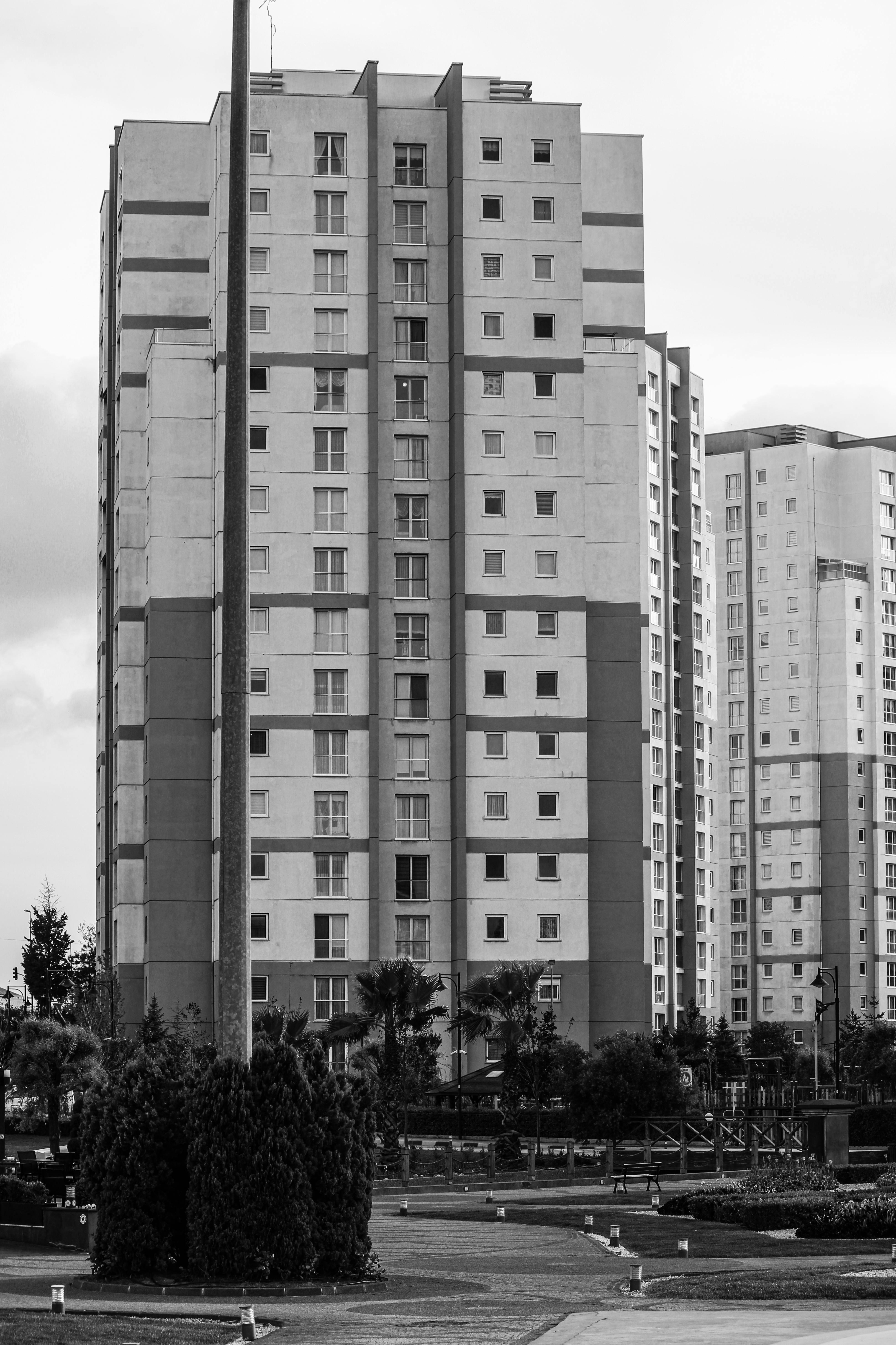 High Intensity Photos, Download The BEST Free High Intensity Stock ...