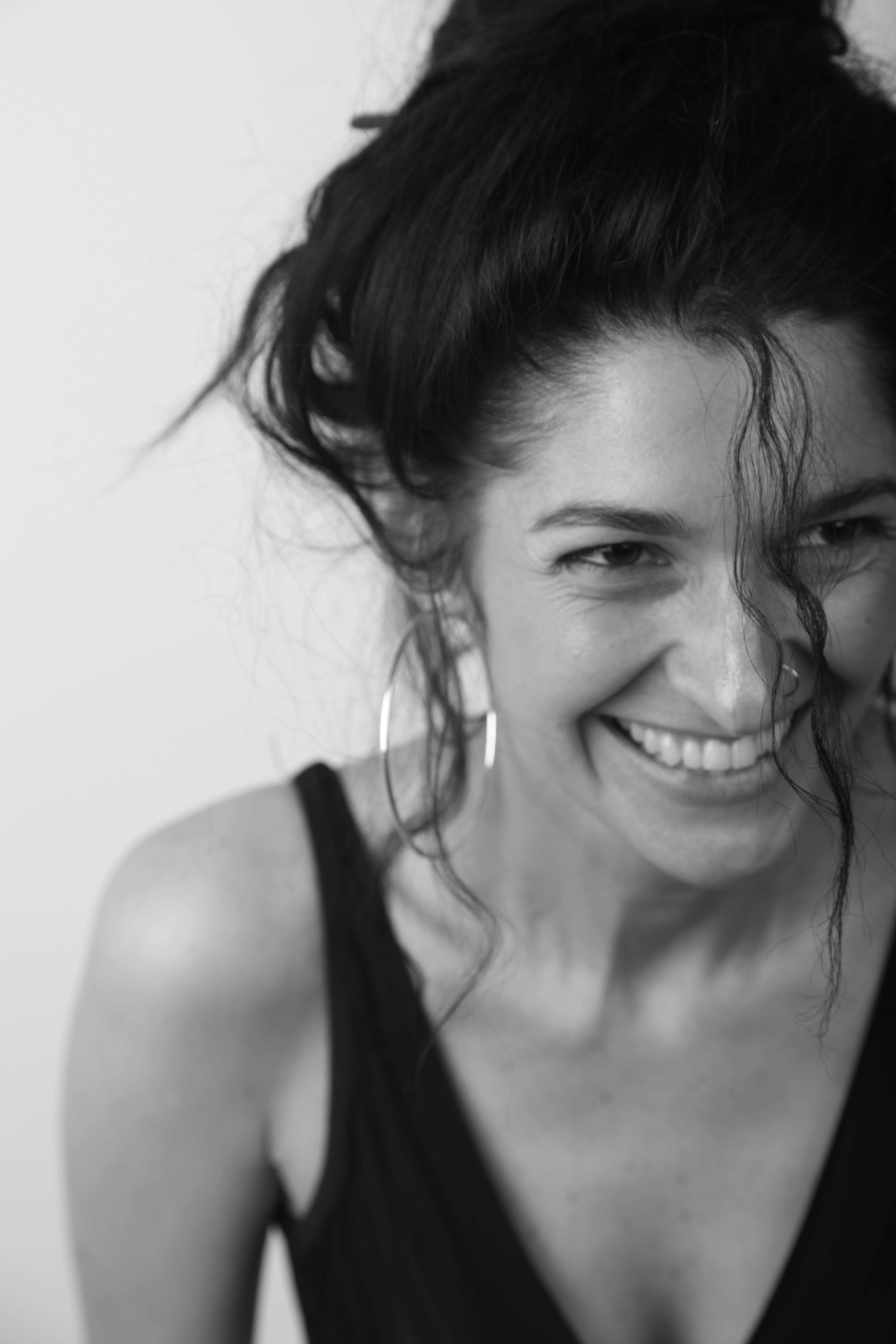 Messy Bun Photos, Download The BEST Free Messy Bun Stock Photos & HD Images