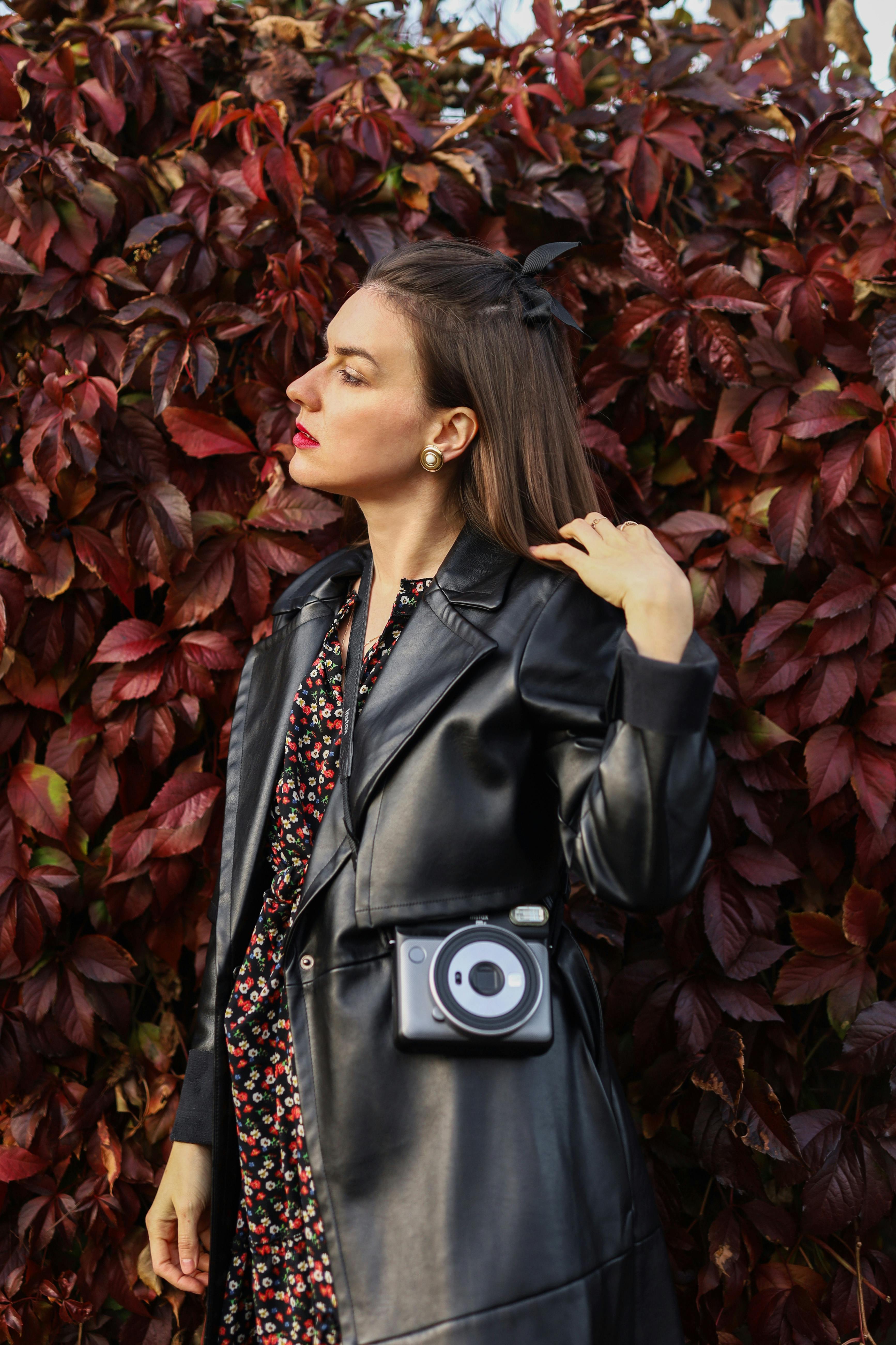 Marta Ponti dámská kožená peněženka modrá | mylovebag