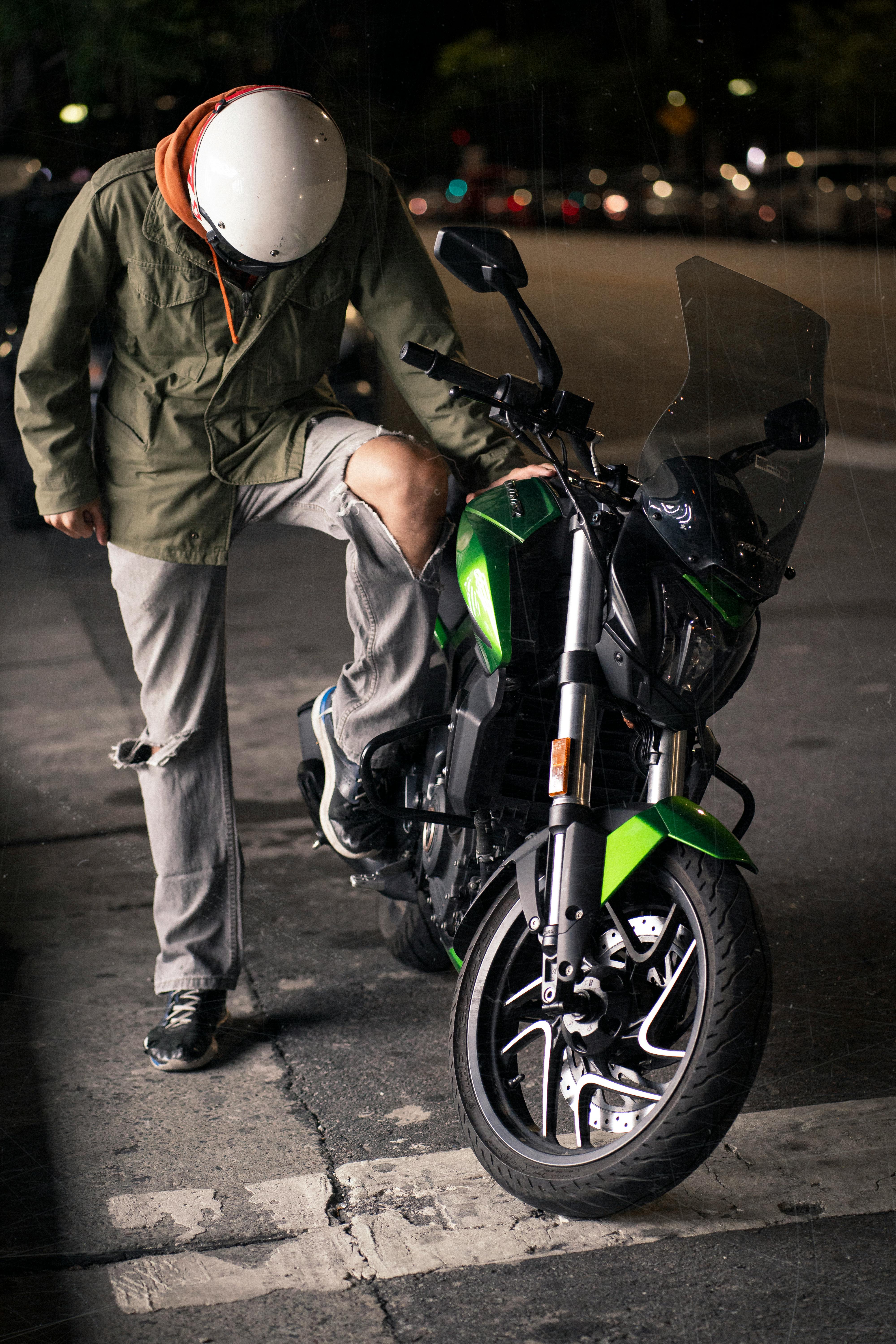 Motor Rip Photos, Download The BEST Free Motor Rip Stock Photos & HD Images