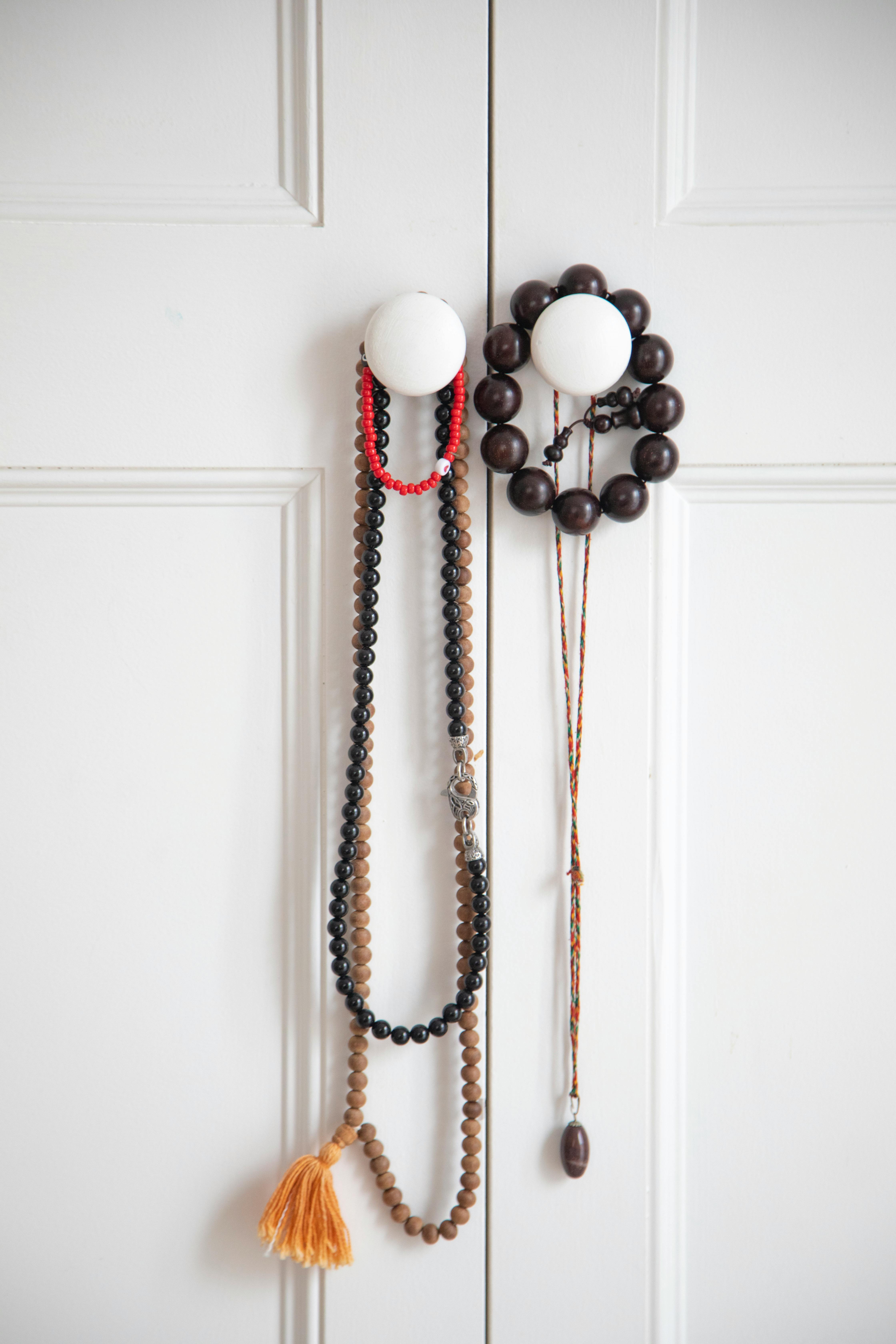 23+ Best Free Mala Stock Photos & Images · 100% Royalty-Free HD Downloads