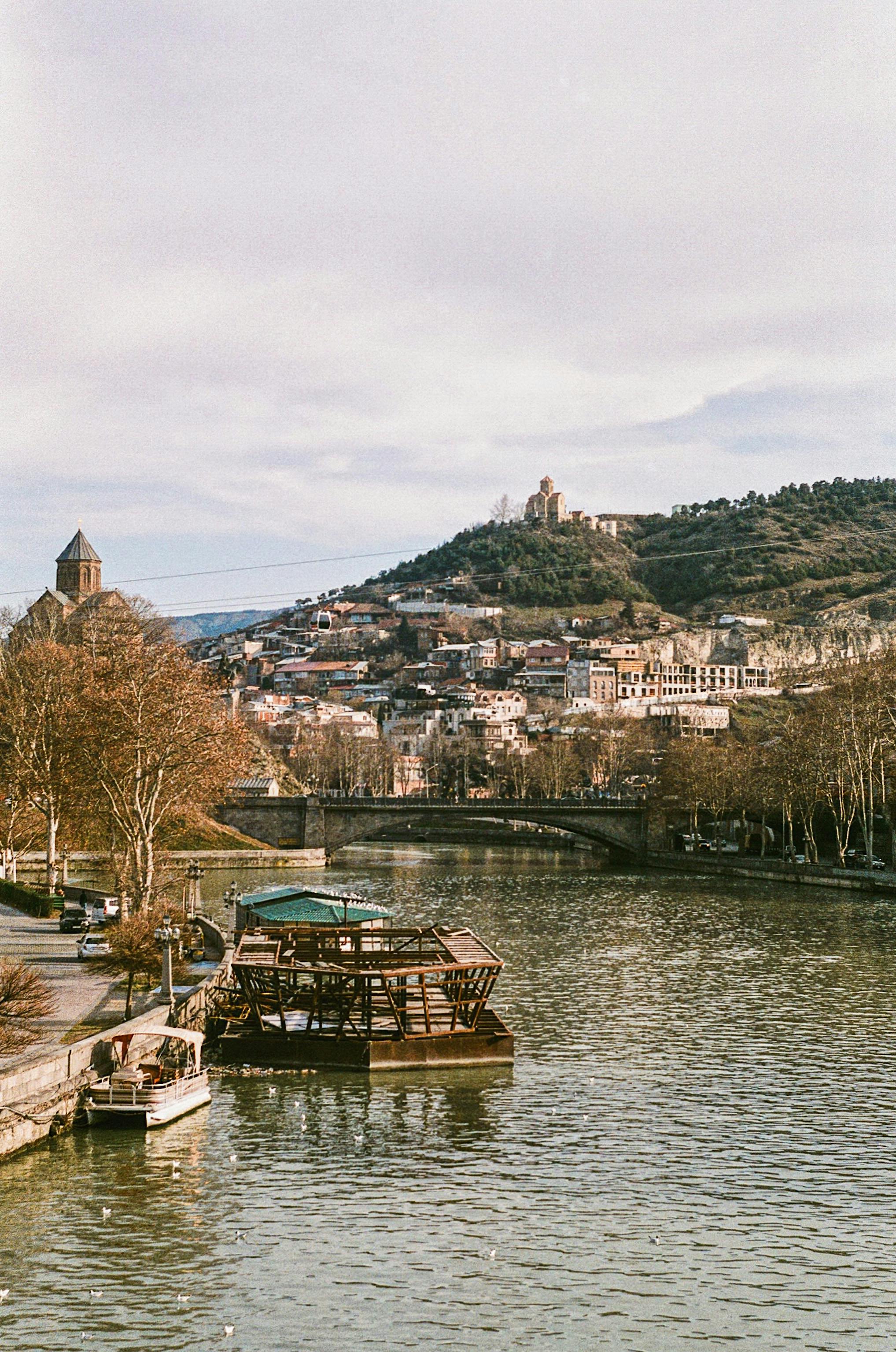 Tista Bridge Photos, Download Free Tista Bridge Stock Photos & HD Images