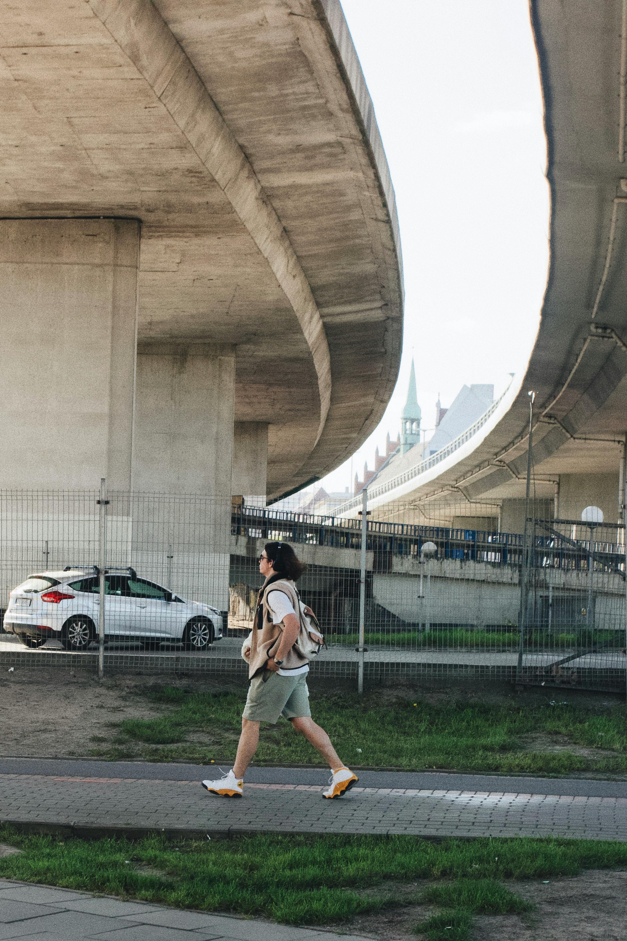 Tista Bridge Photos, Download Free Tista Bridge Stock Photos & HD Images