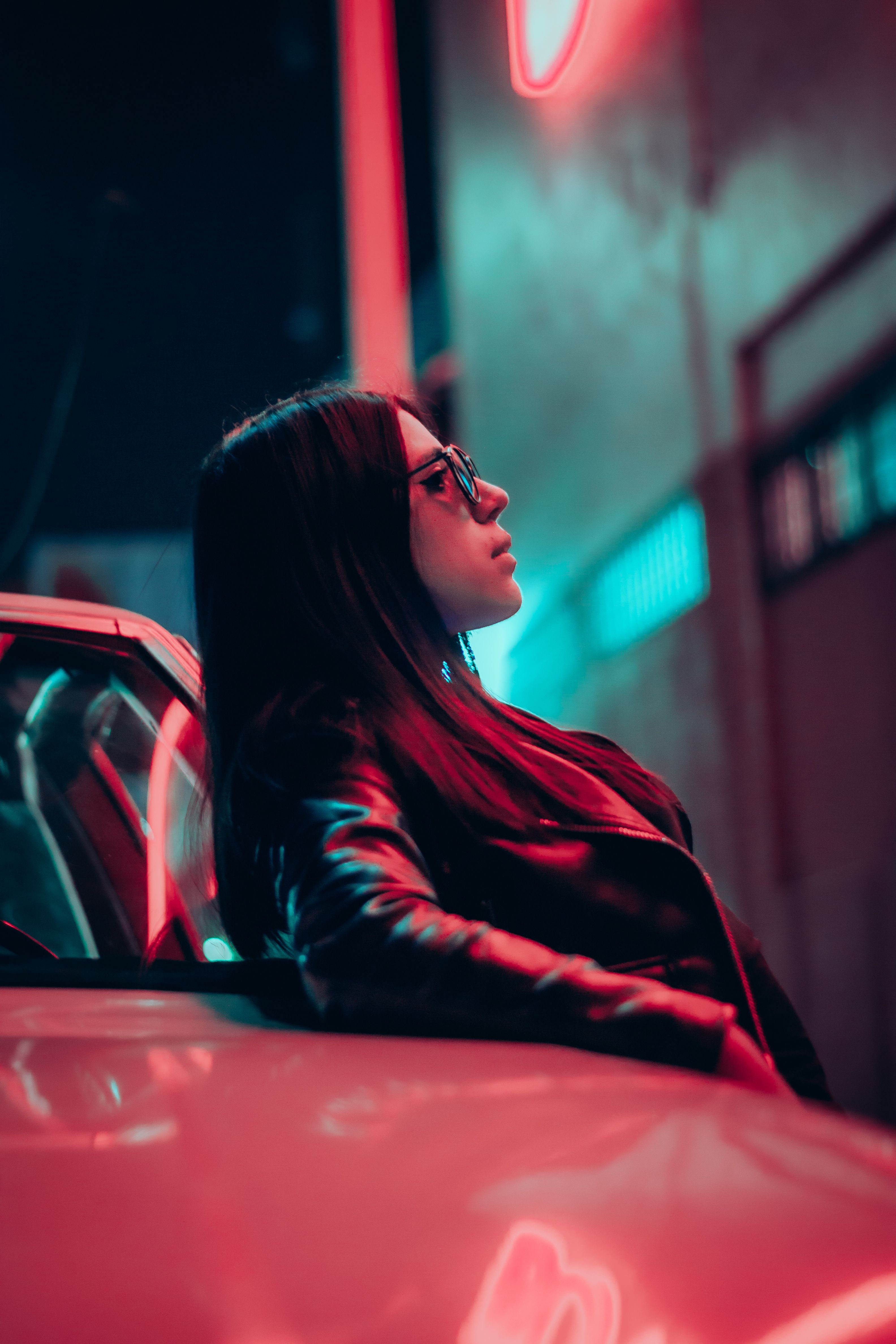 40,000+ Best Modified Car Photos · 100% Free Download · Pexels Stock Photos