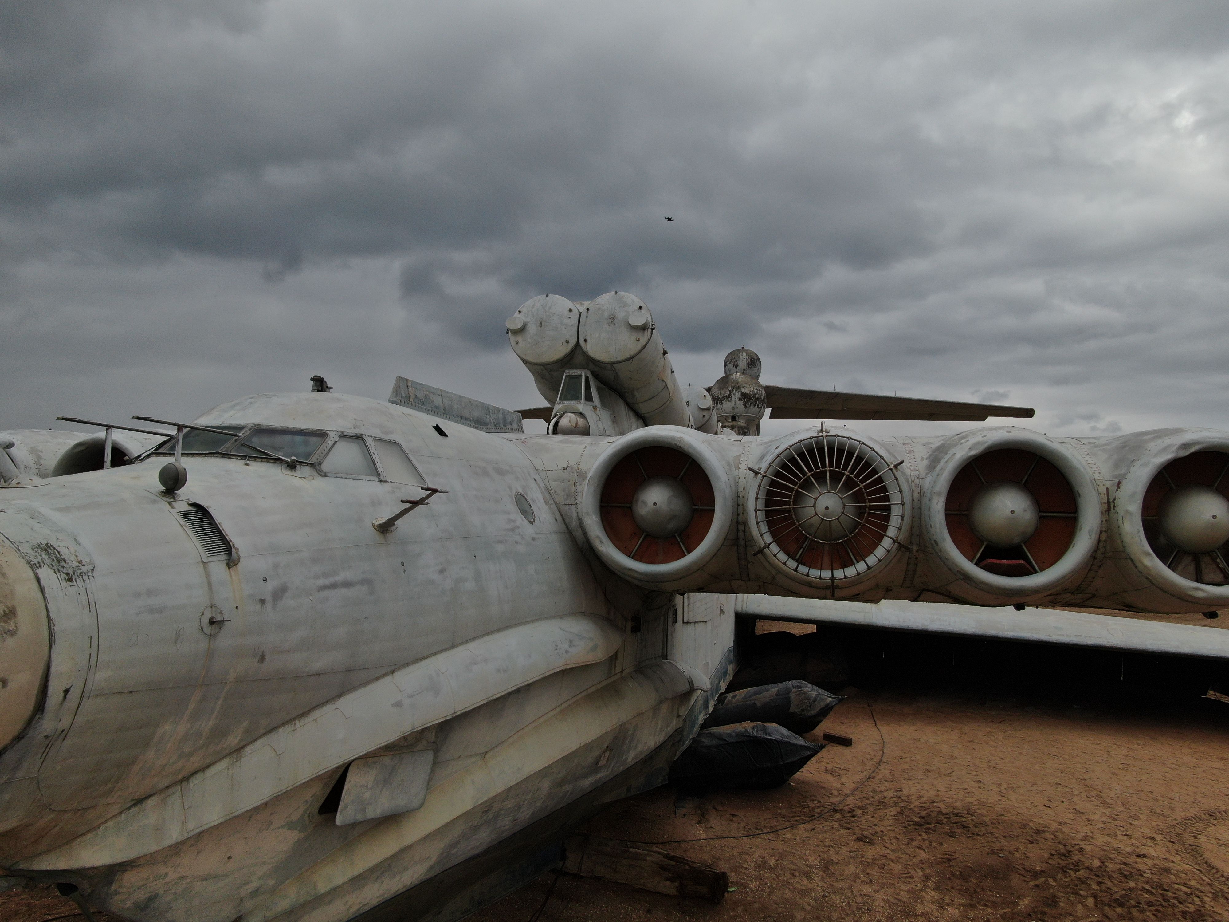 Airplane Spotter Photos, Download Free Airplane Spotter Stock Photos ...