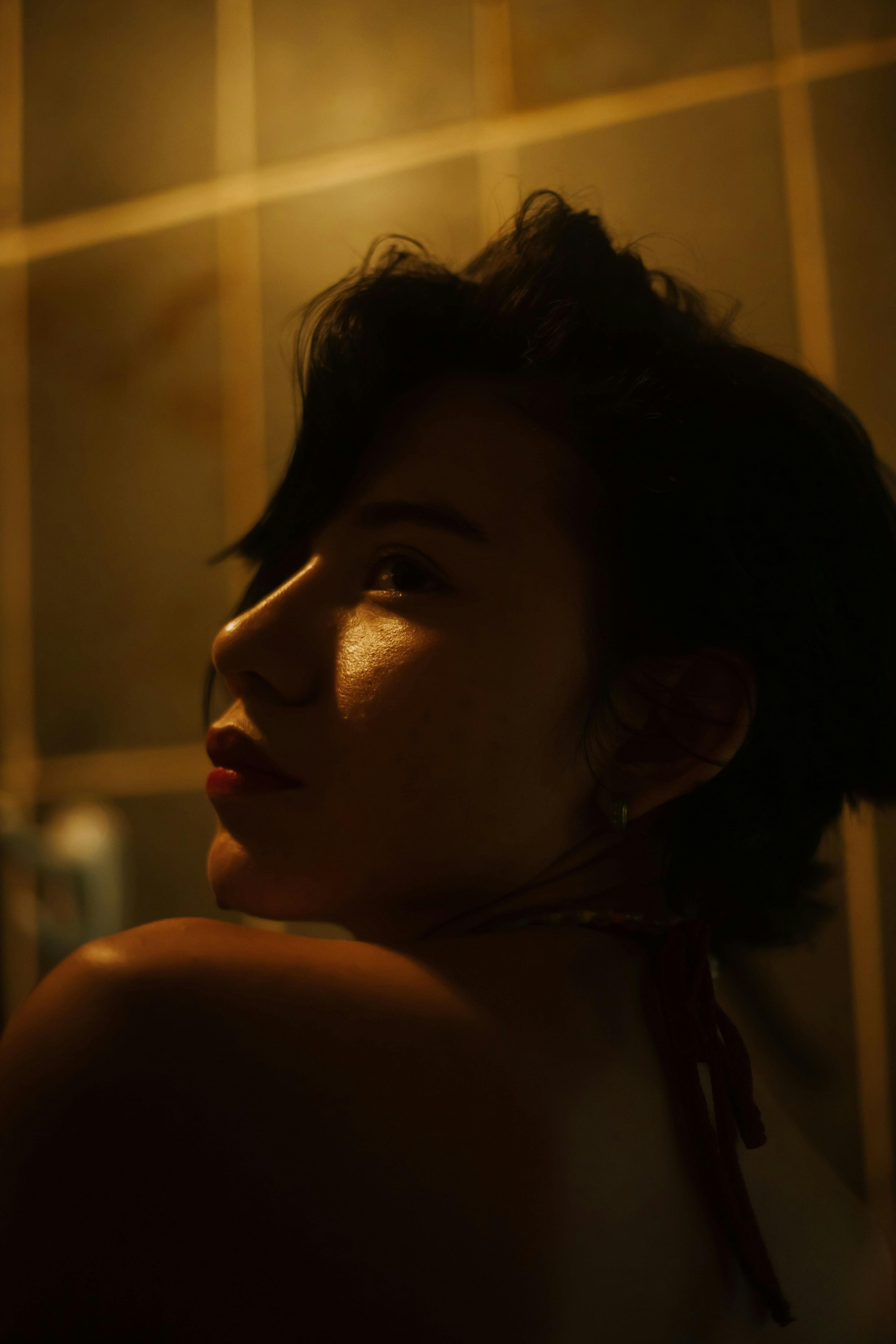 Ultra Lit Photos, Download Free Ultra Lit Stock Photos & HD Images