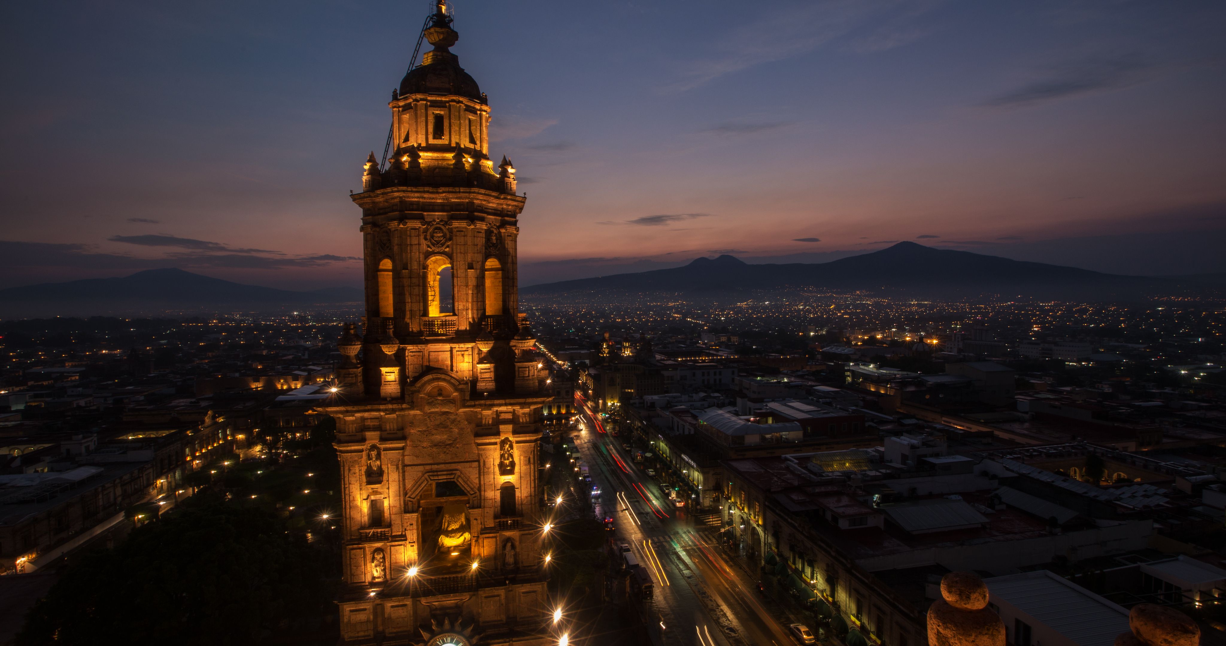 22+ Fotos y Imágenes de Morelia Gratis · Banco de Fotos Gratis