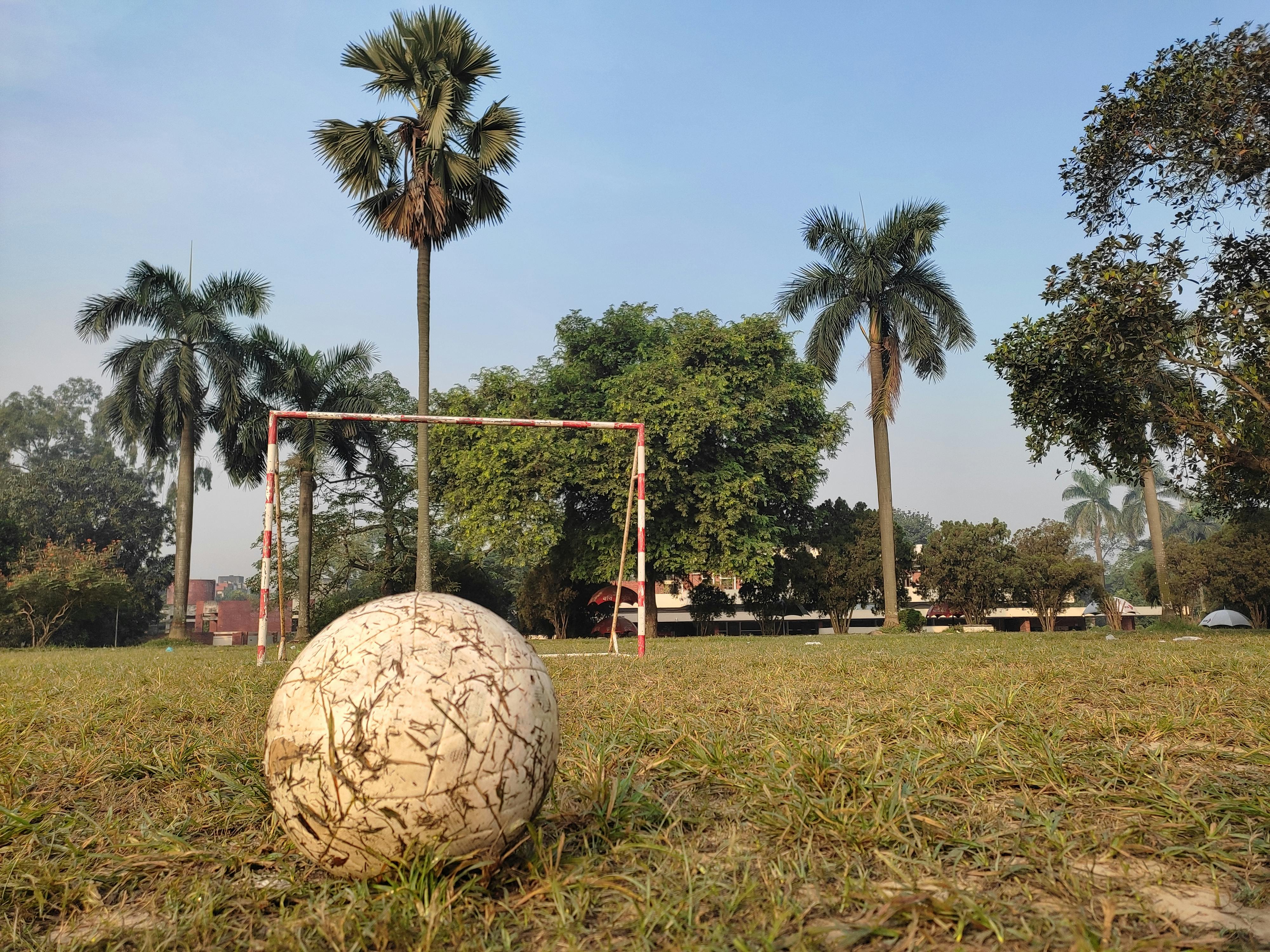 Vaskor Dhrubo - 사진