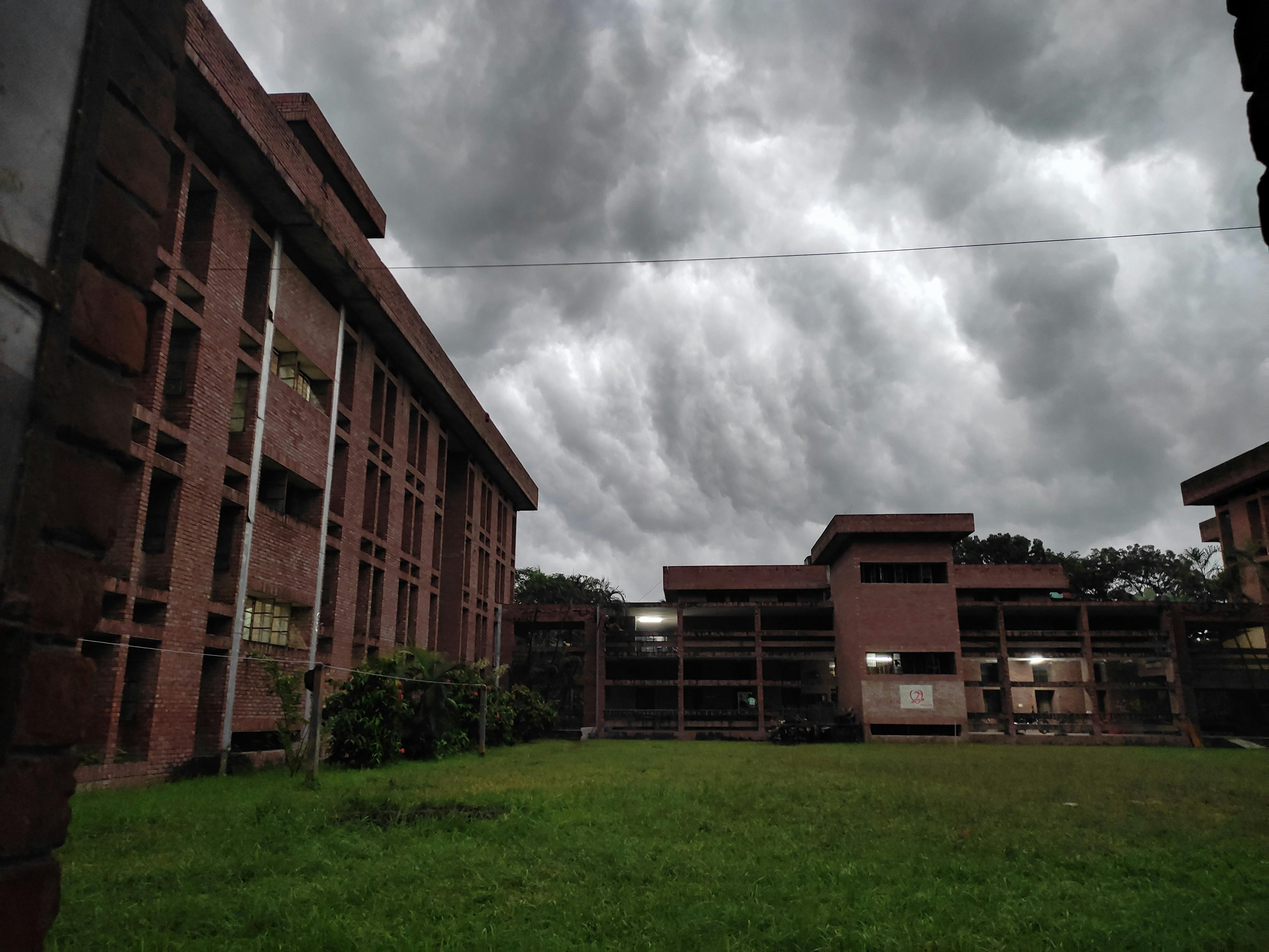 Vaskor Dhrubo - 사진