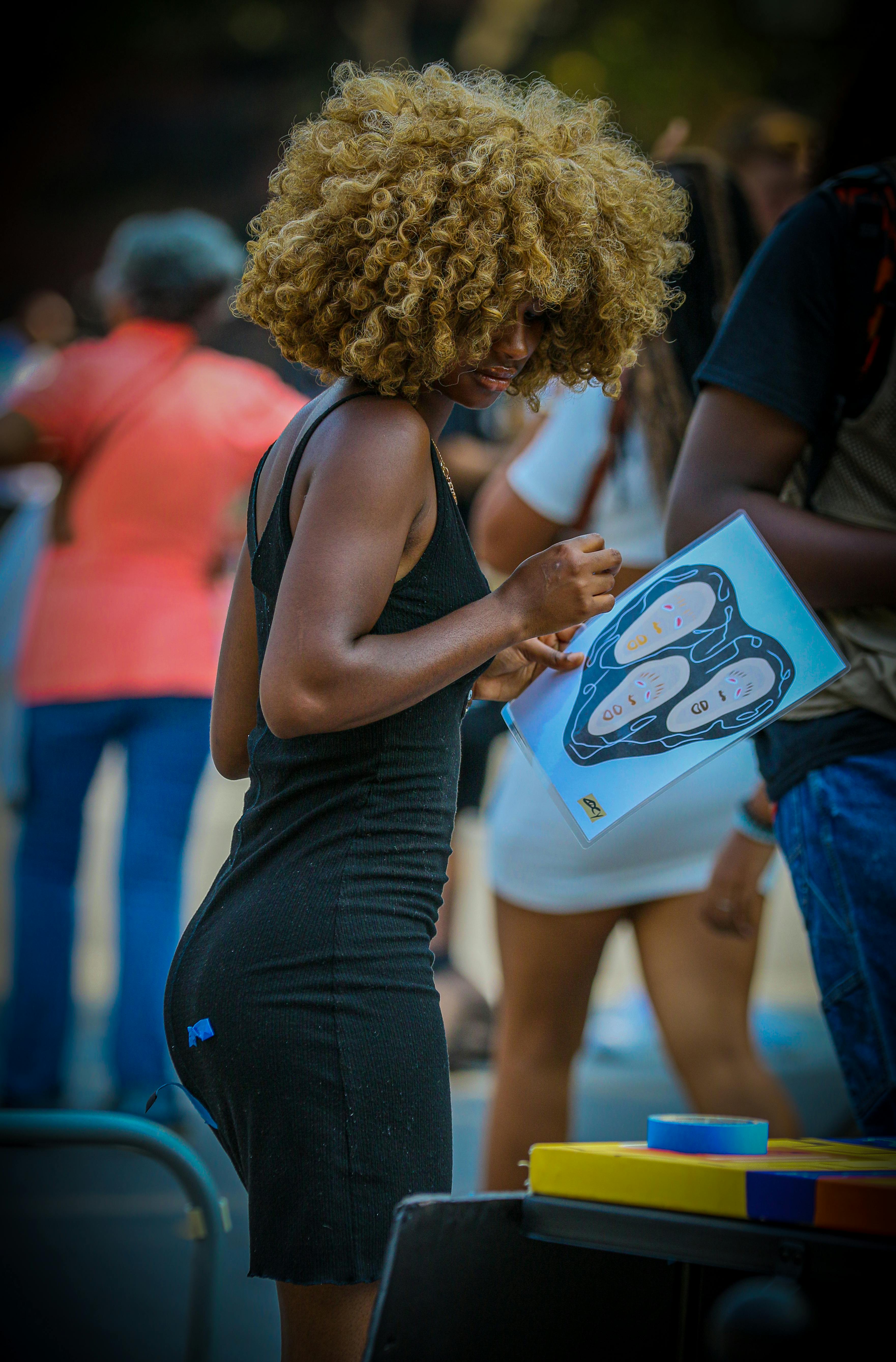 Saturday Photos, Download The BEST Free Saturday Stock Photos & HD Images