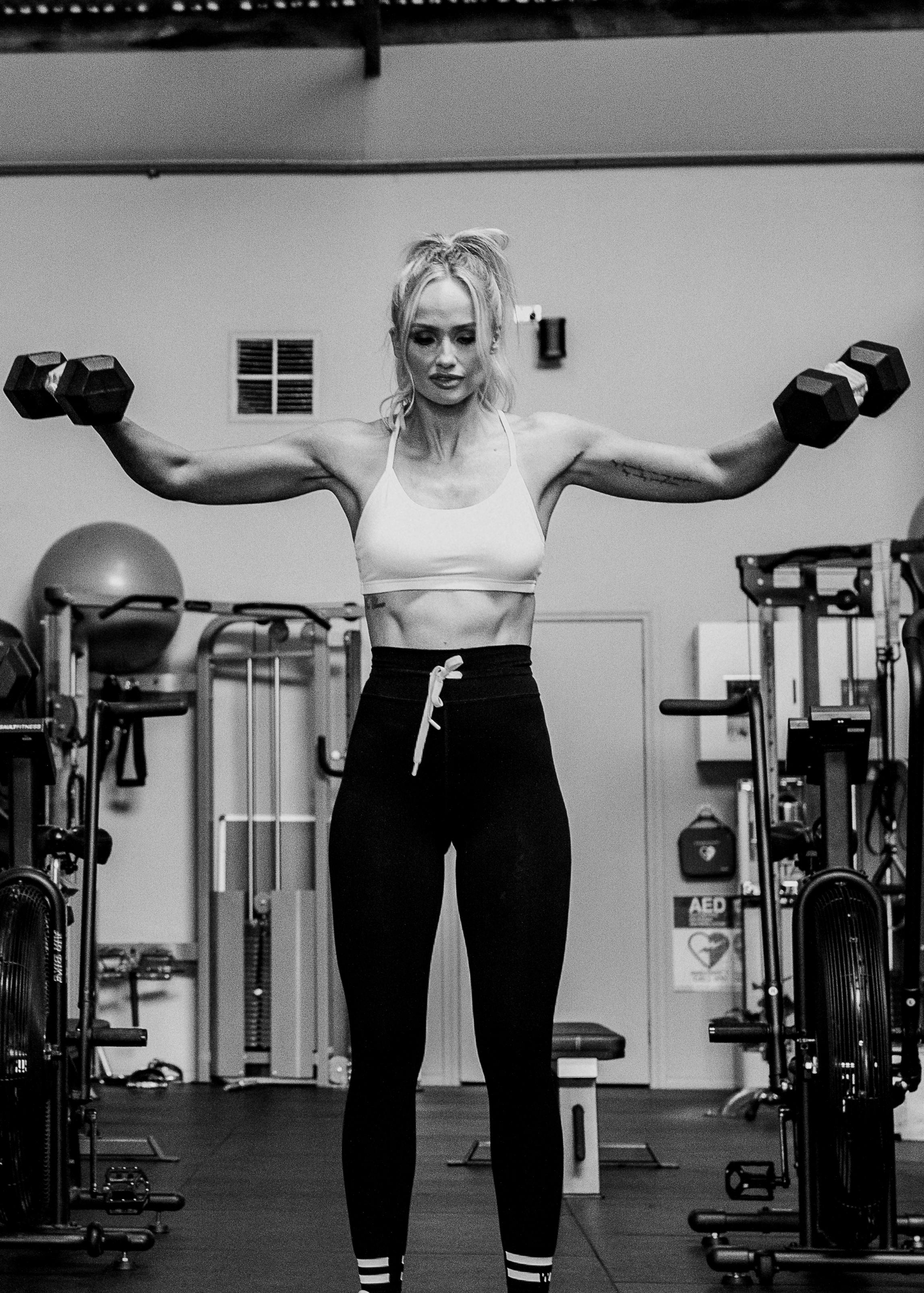 Image Gym Photos, Download Free Image Gym Stock Photos & HD Images