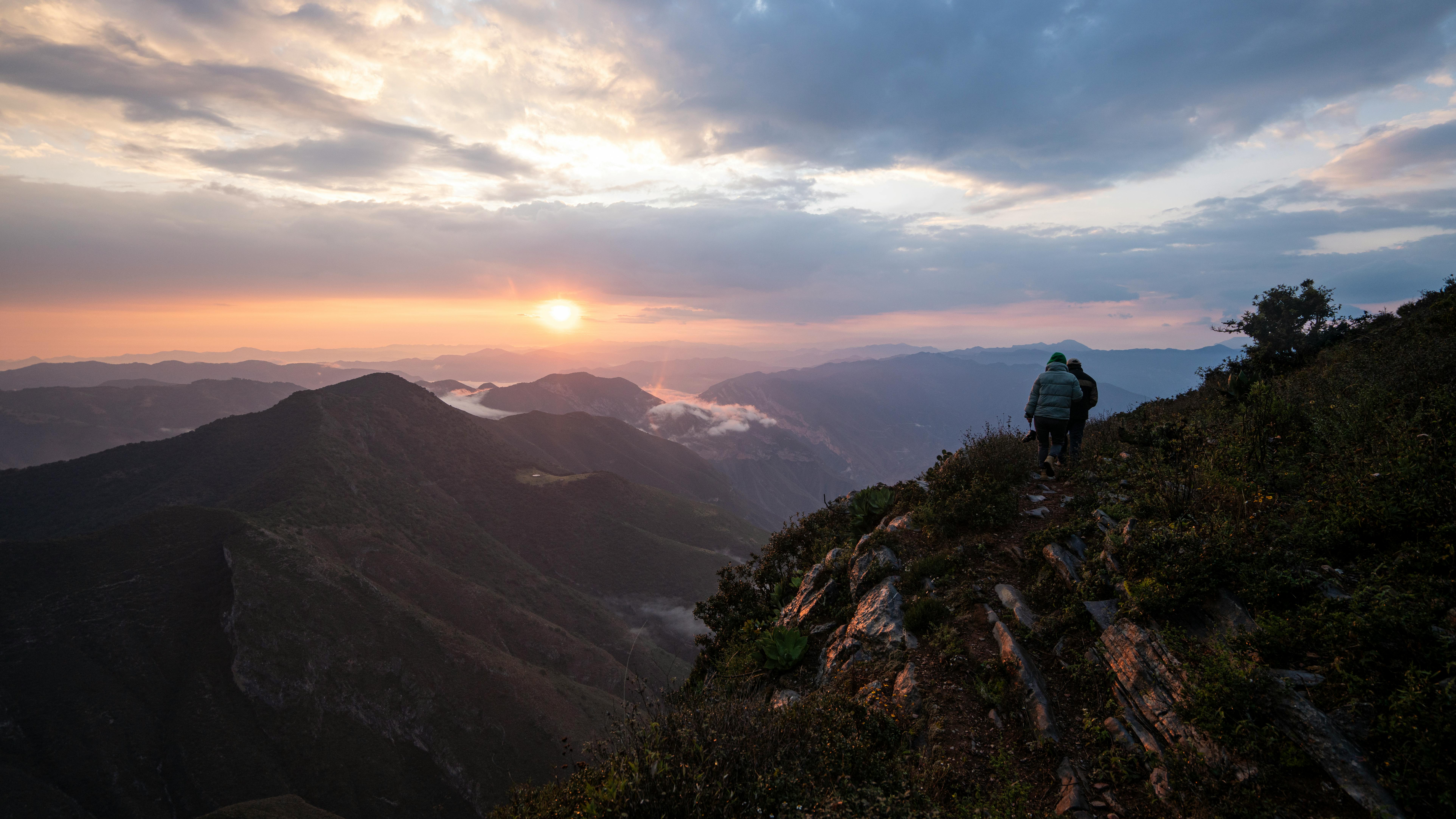 Conecta Cuatro Photos, Download The BEST Free Conecta Cuatro Stock ...