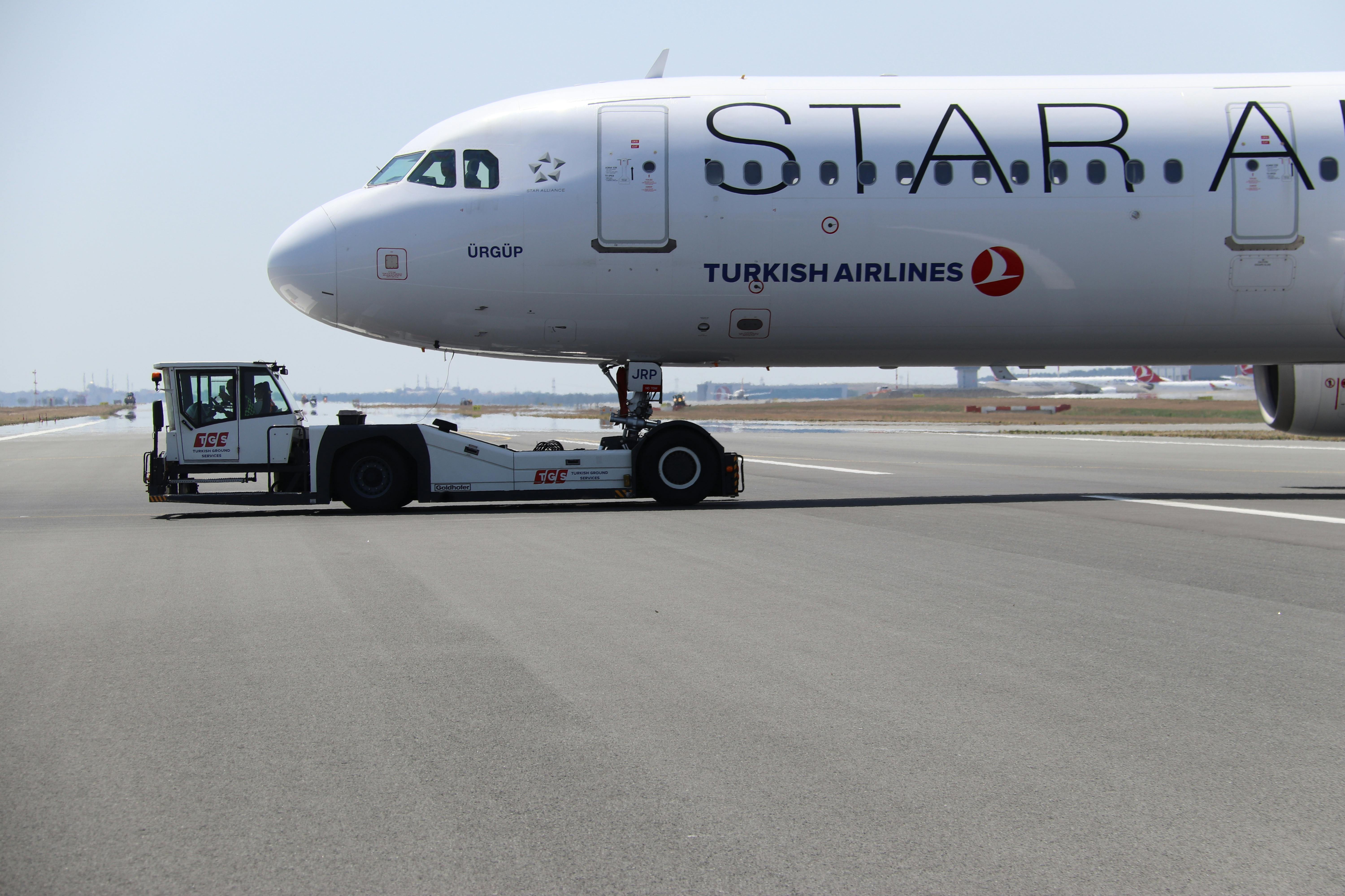 Fotografía Secuencial Del Cohete De Despegue · Foto de stock gratuita