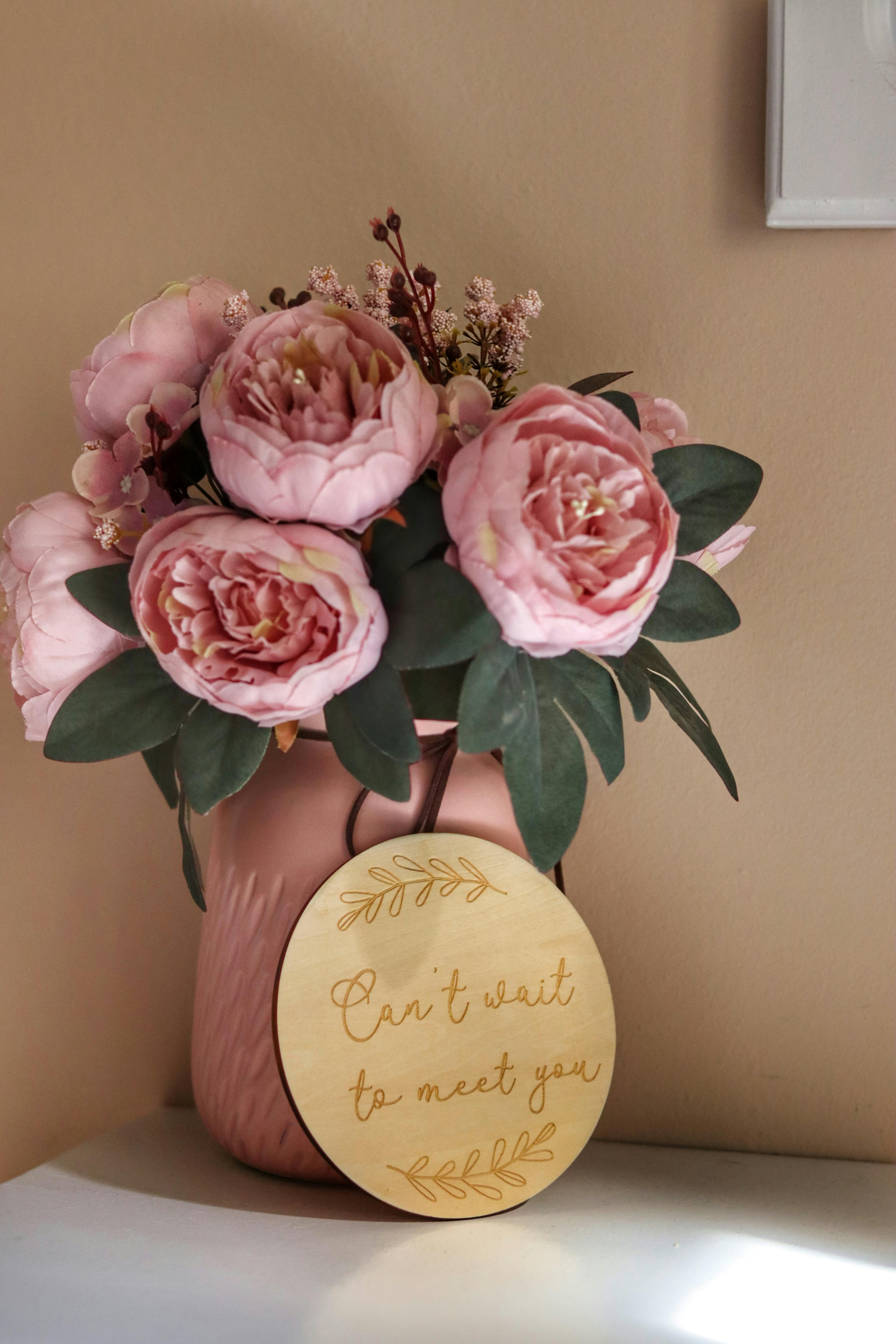 162+ Best Free Dedication Stock Photos & Images · 100% Royalty-Free HD ...