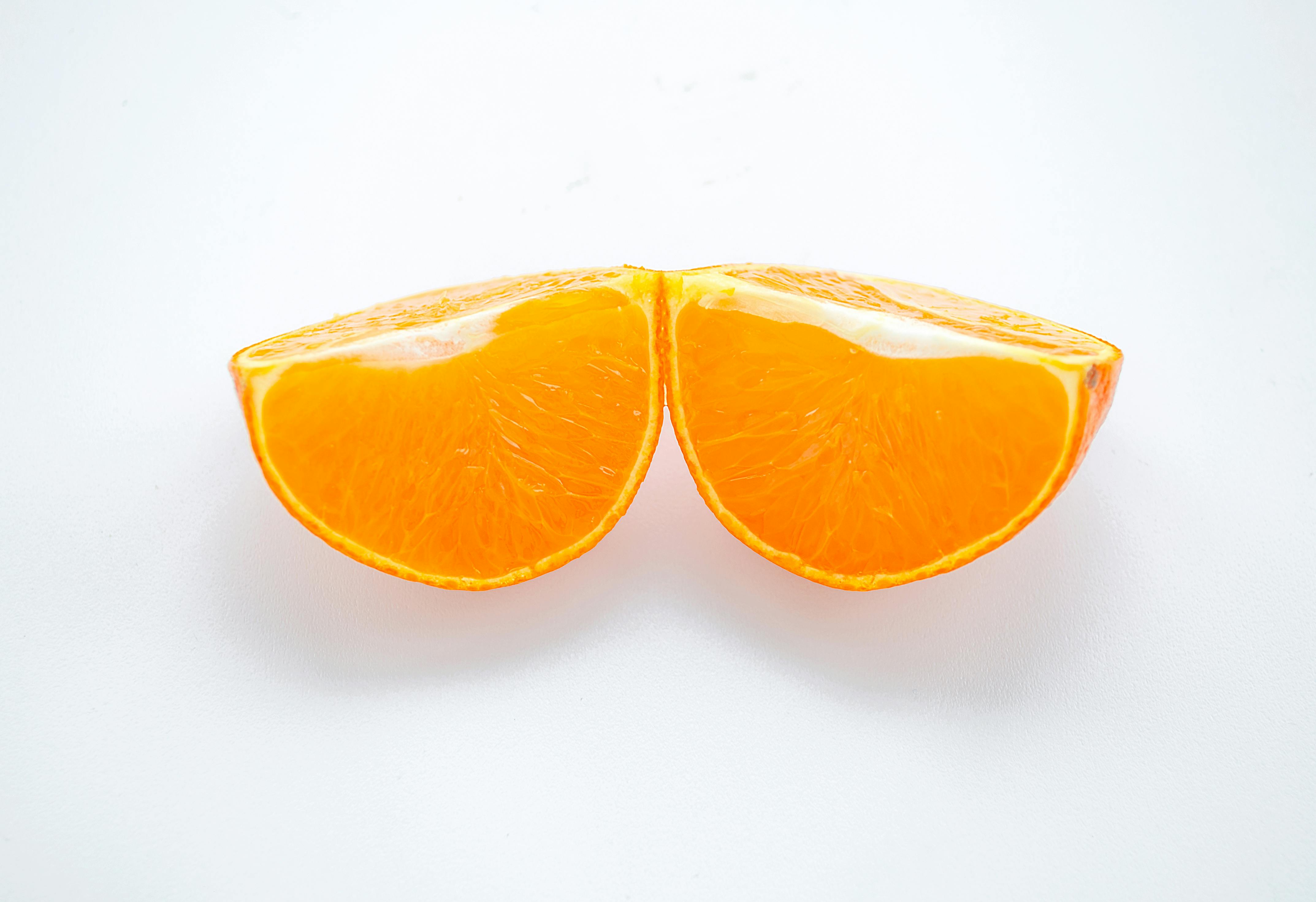 Peanut Color Photos, Download Free Peanut Color Stock Photos & HD Images