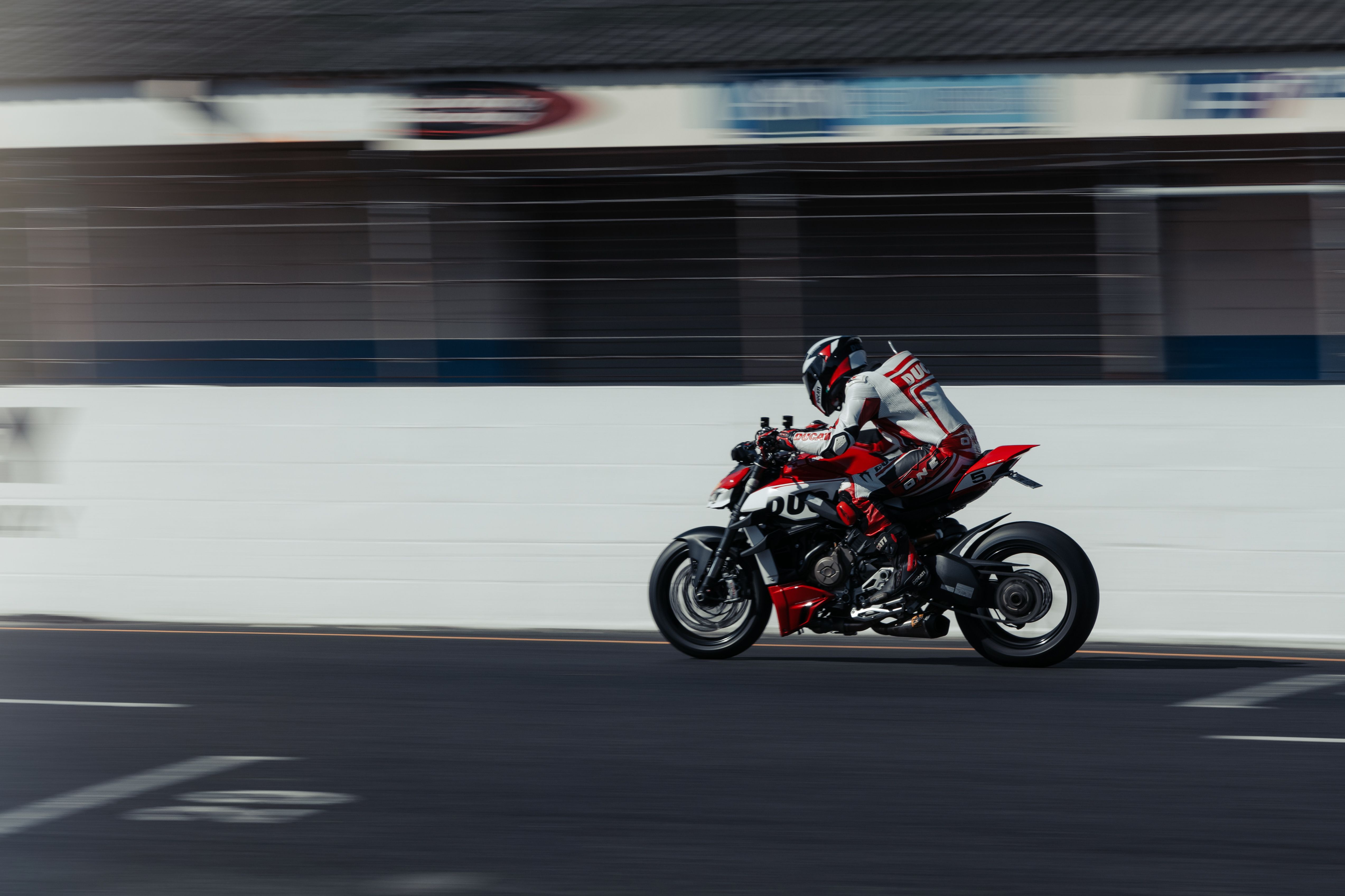 Luxus Motogp Bei Sky Bilder