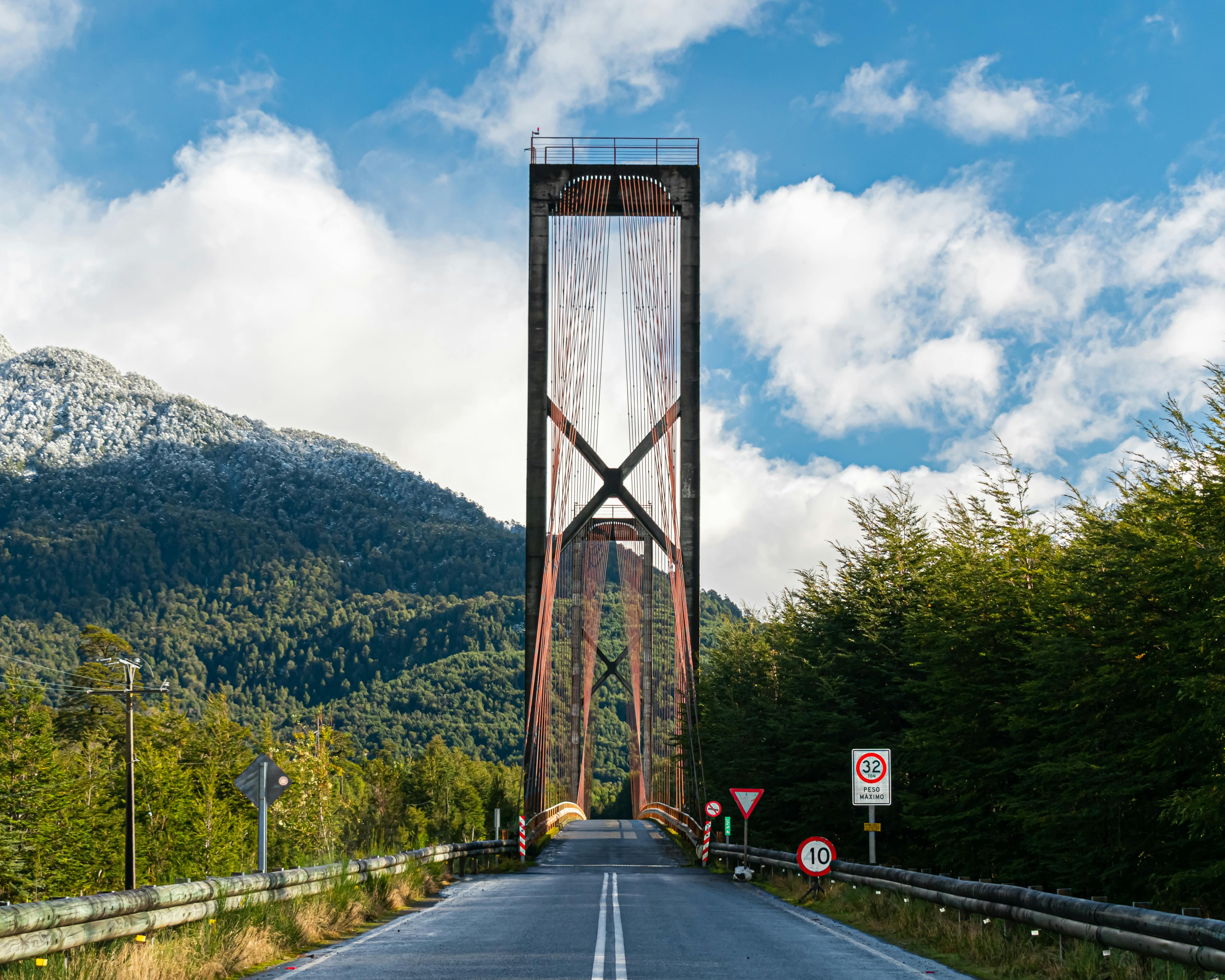 Foto de stock gratuita sobre al aire libre, américa del sur, andes ...