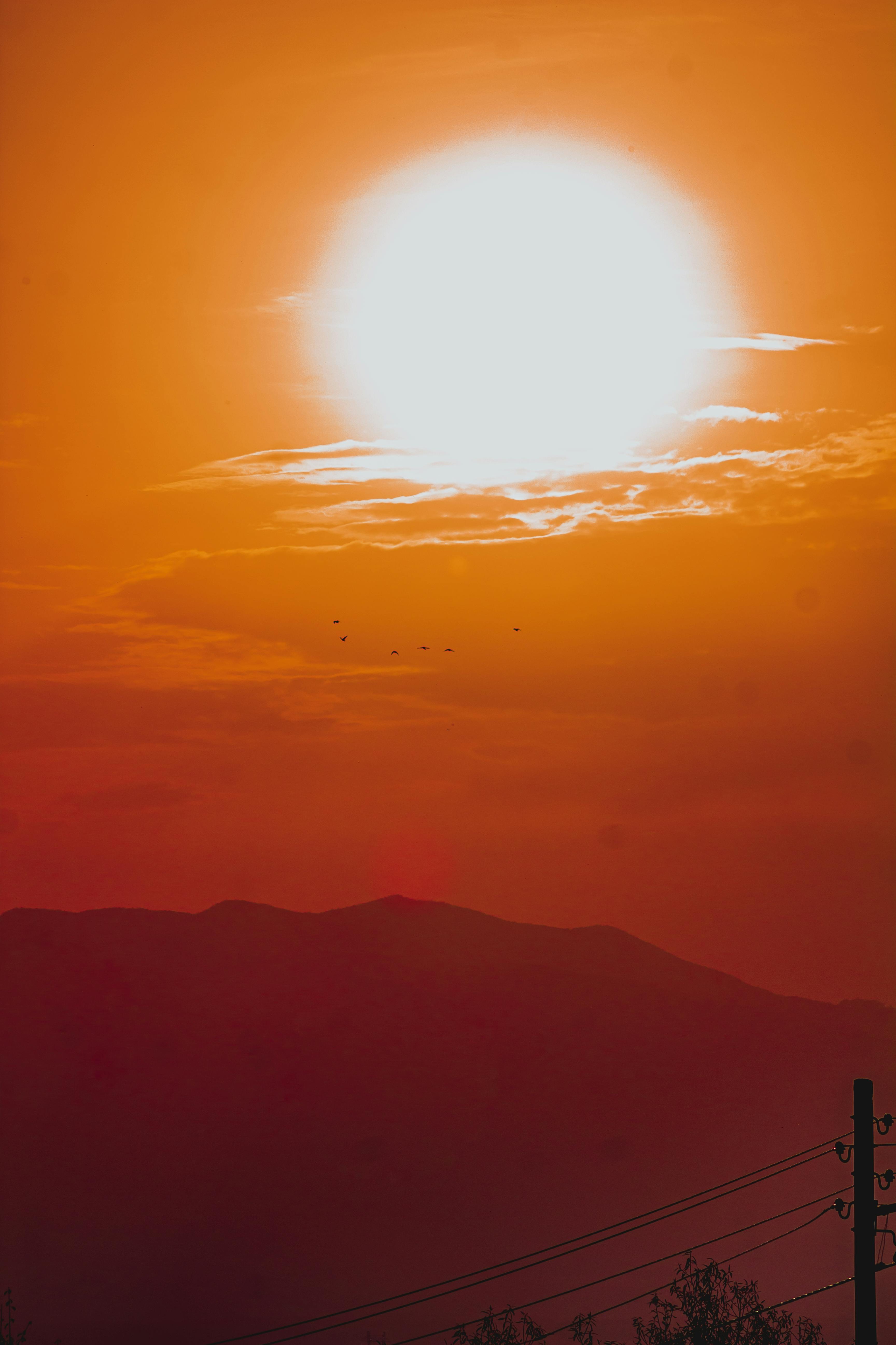 Ultra Lit Photos, Download Free Ultra Lit Stock Photos & HD Images